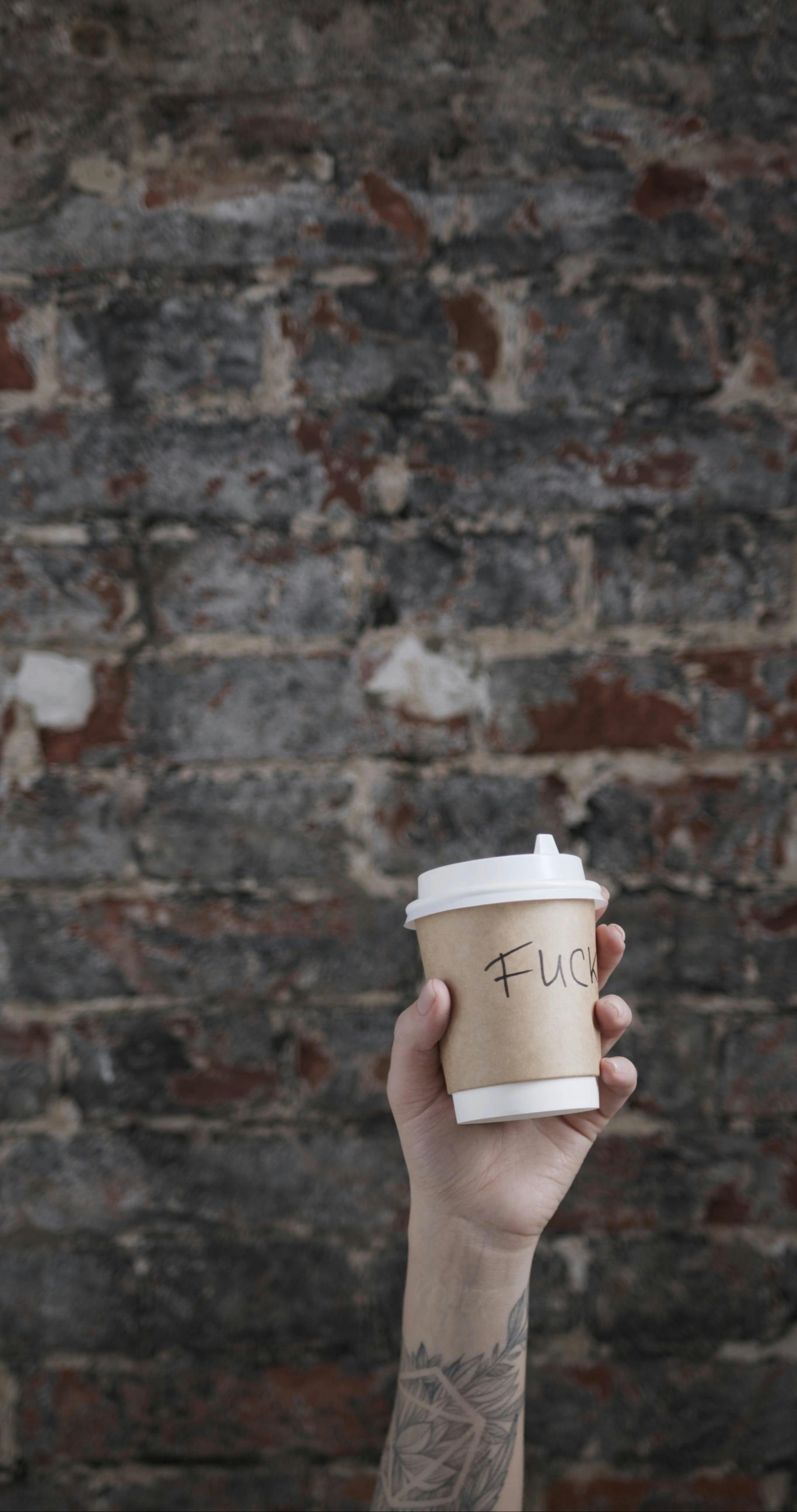 Throwing Bricks Videos, Download The BEST Free 4k Stock Video Footage ...