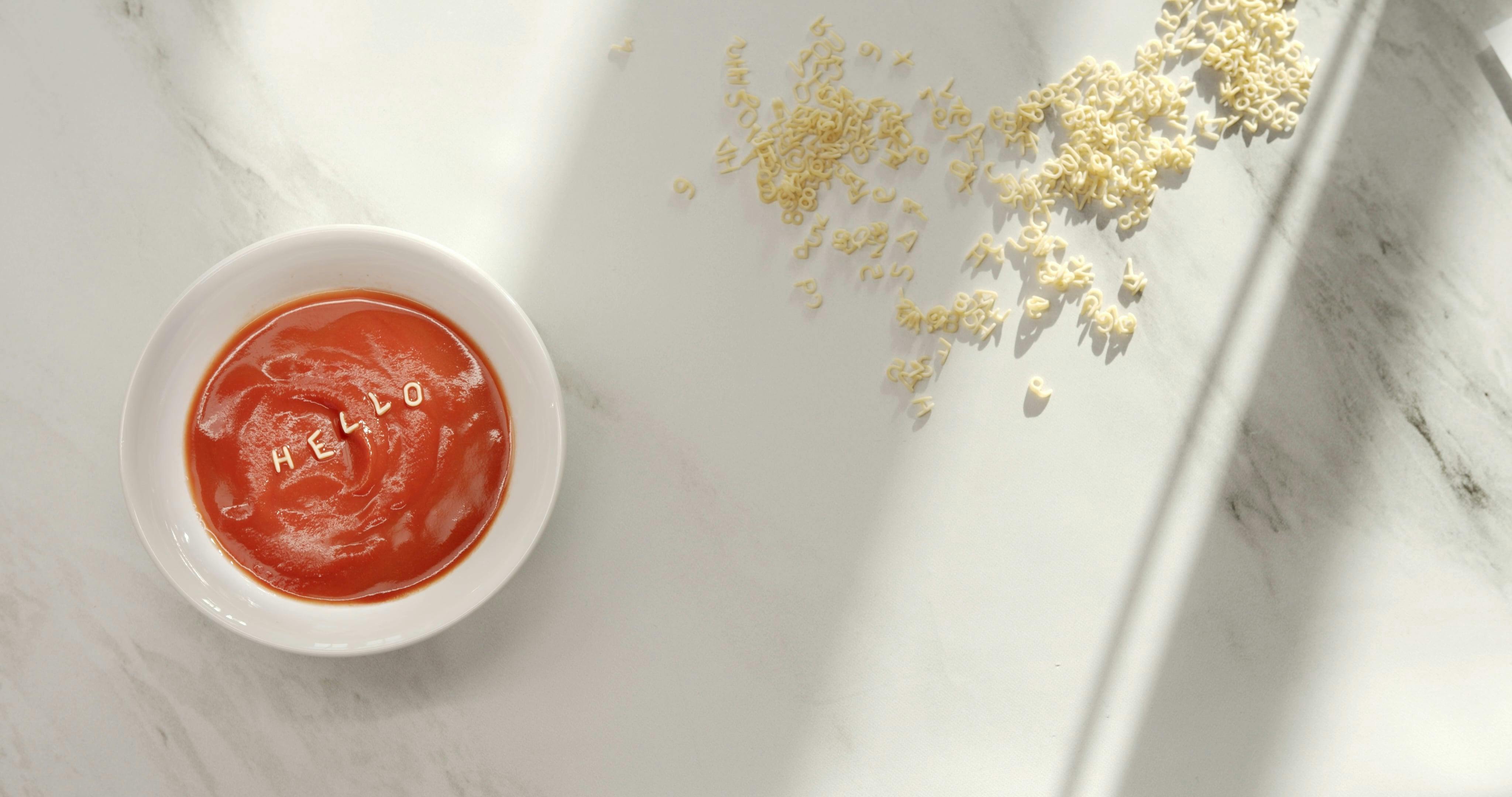 Pure Lunch Videos, Download The BEST Free 4k Stock Video Footage & Pure ...