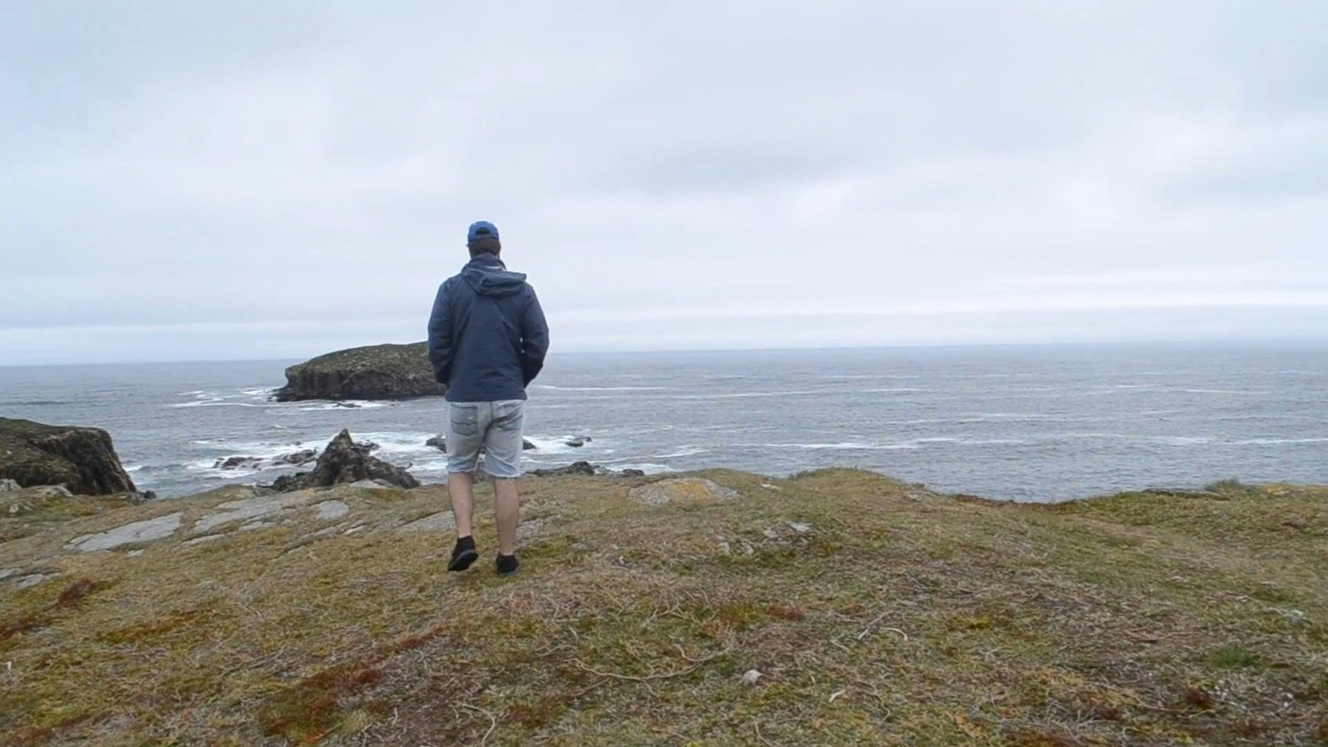 Dylan Harvey - 写真