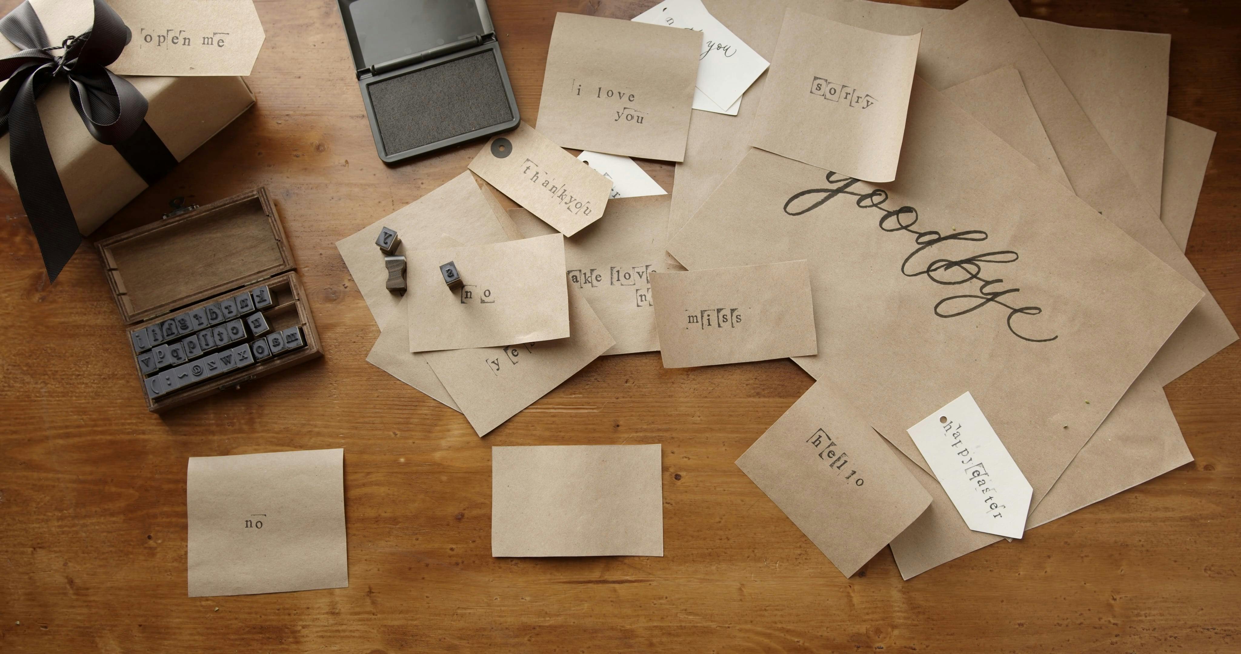 Message Send Videos, Download The BEST Free 4k Stock Video Footage ...