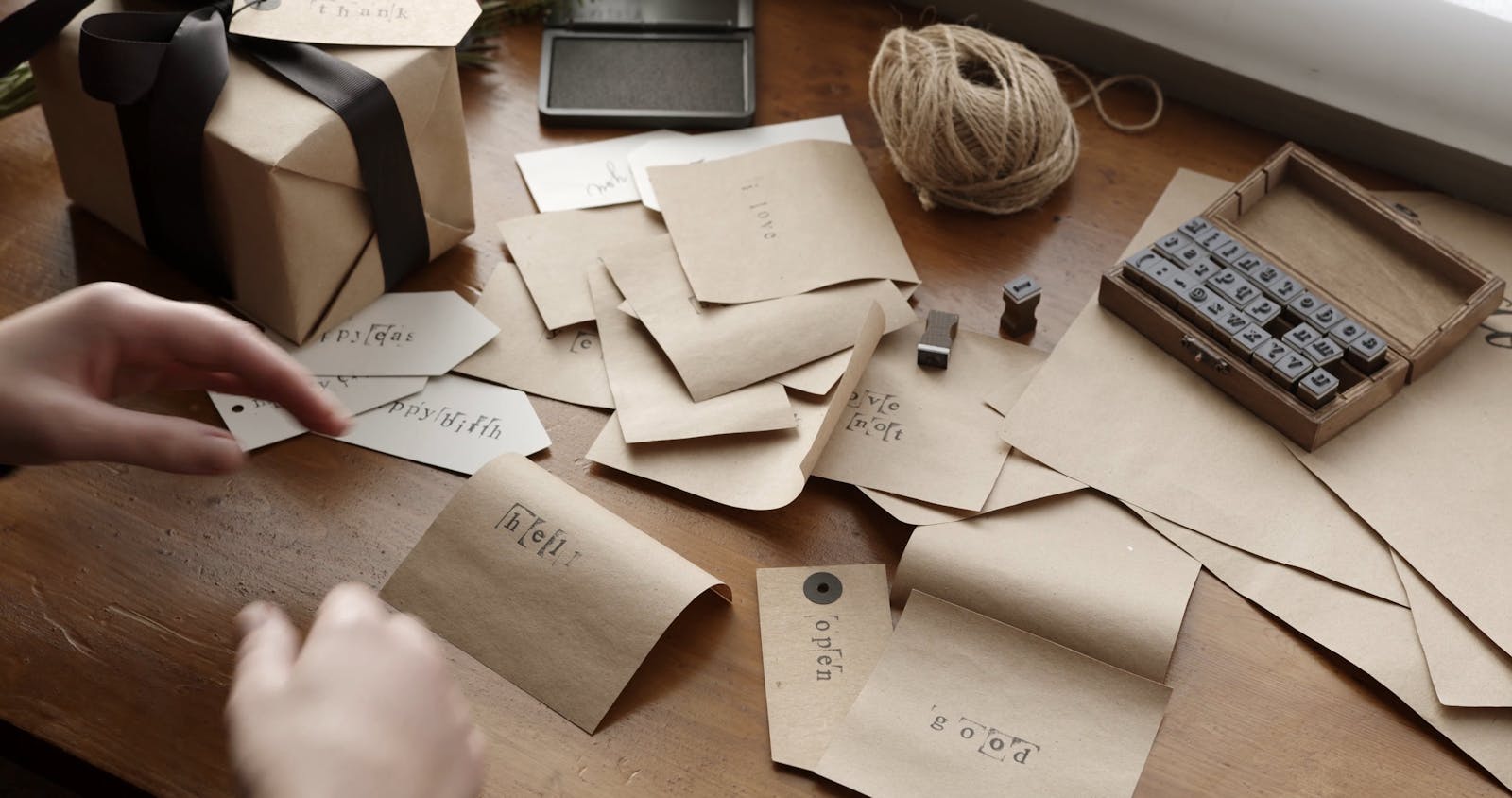 Hello Videos, Download The BEST Free 4k Stock Video Footage & Hello HD ...