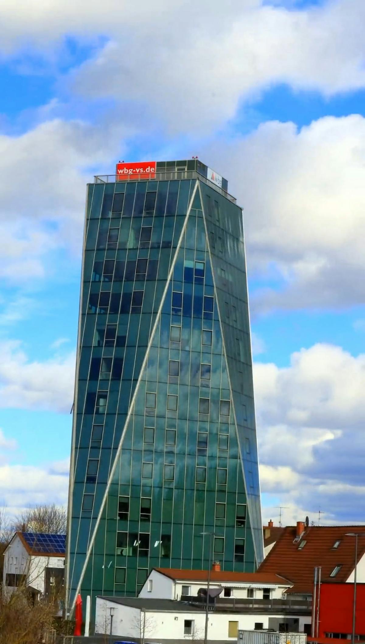 Sky Scraper Videos, Download The BEST Free 4k Stock Video Footage & Sky ...