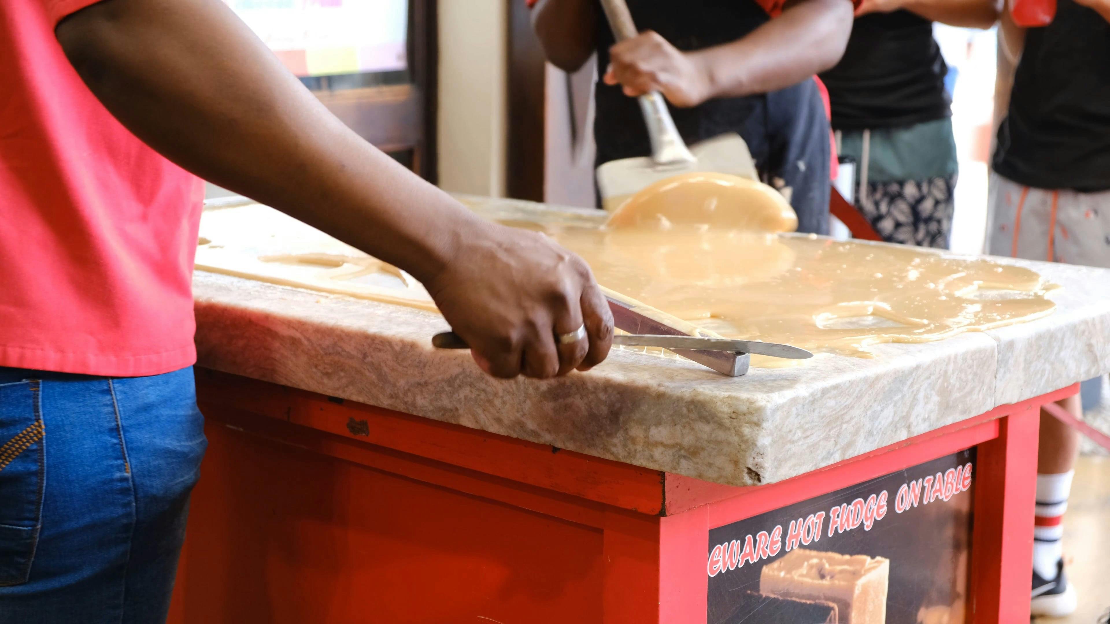 Employees Process Videos, Download The BEST Free 4k Stock Video Footage ...