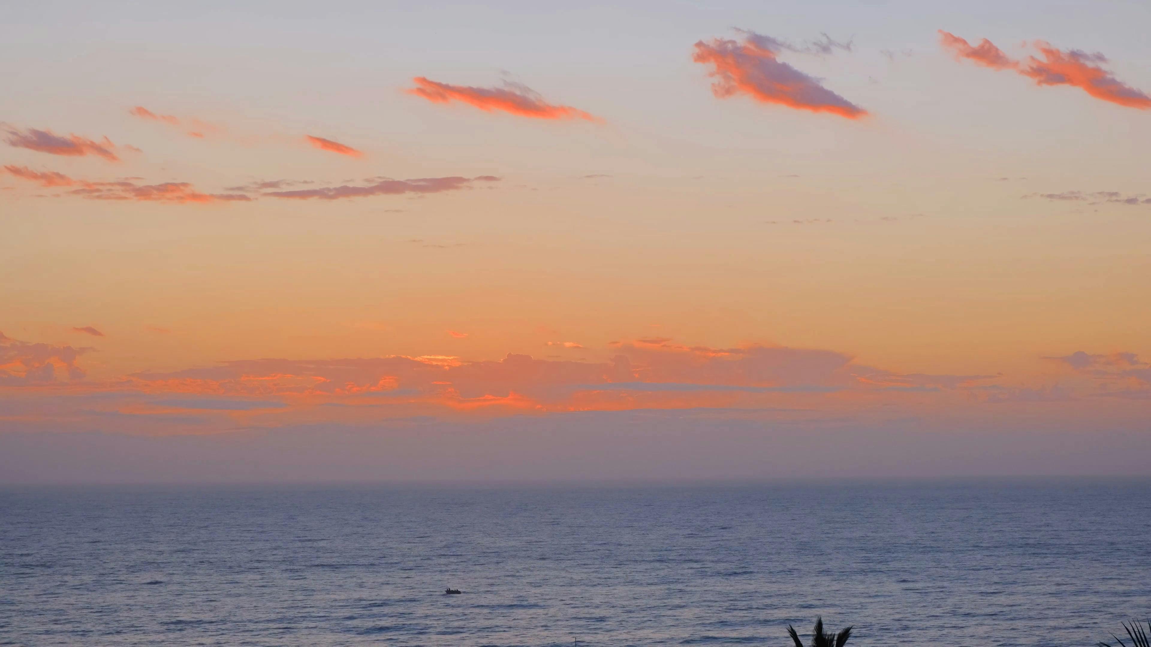 Calming Nature Videos, Download The BEST Free 4k Stock Video Footage ...