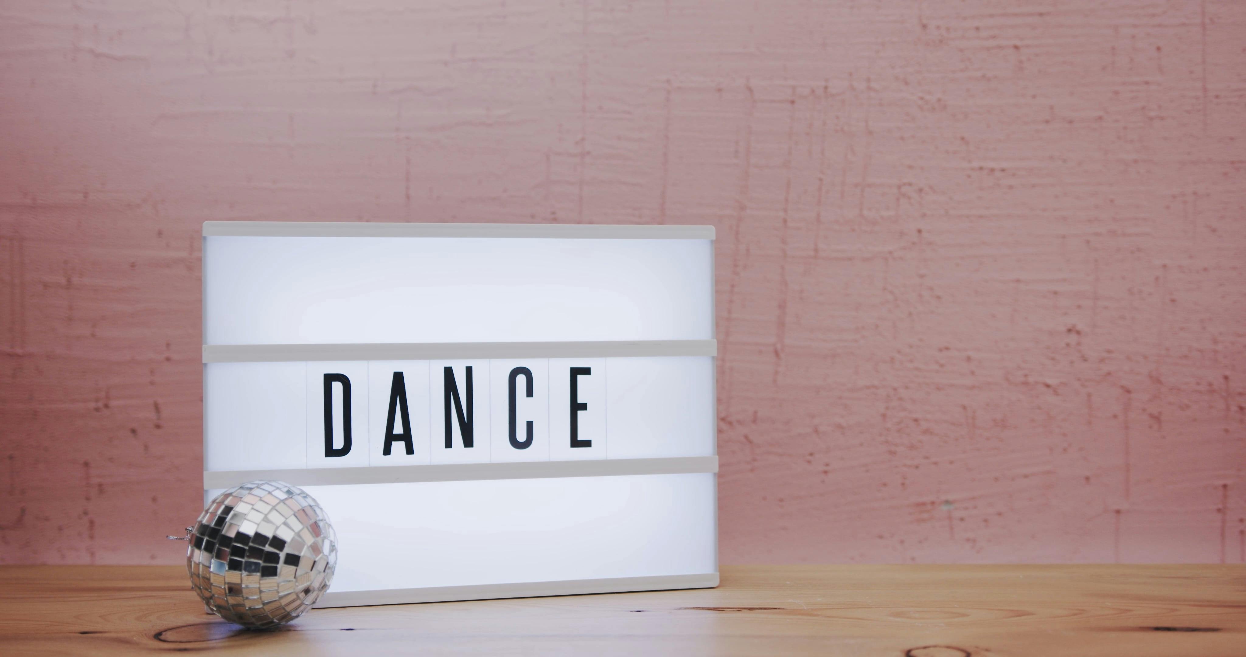 Dance Floor Background Videos, Download The BEST Free 4k Stock Video ...