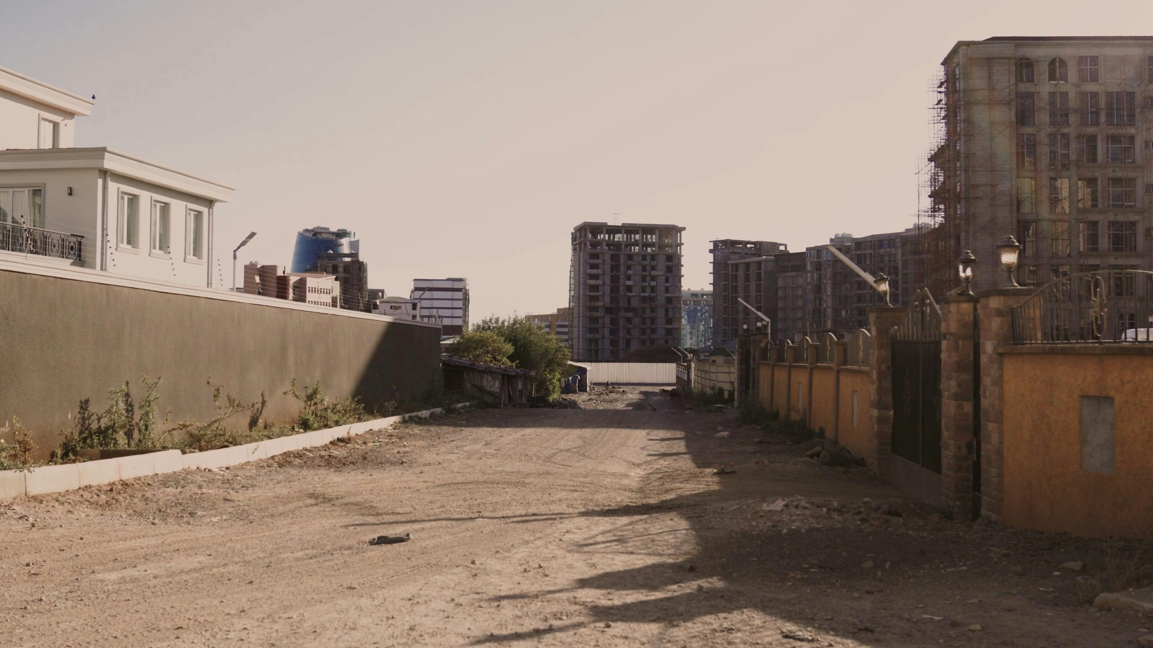 Residential Buildings Projects Videos, Download The BEST Free 4k Stock ...