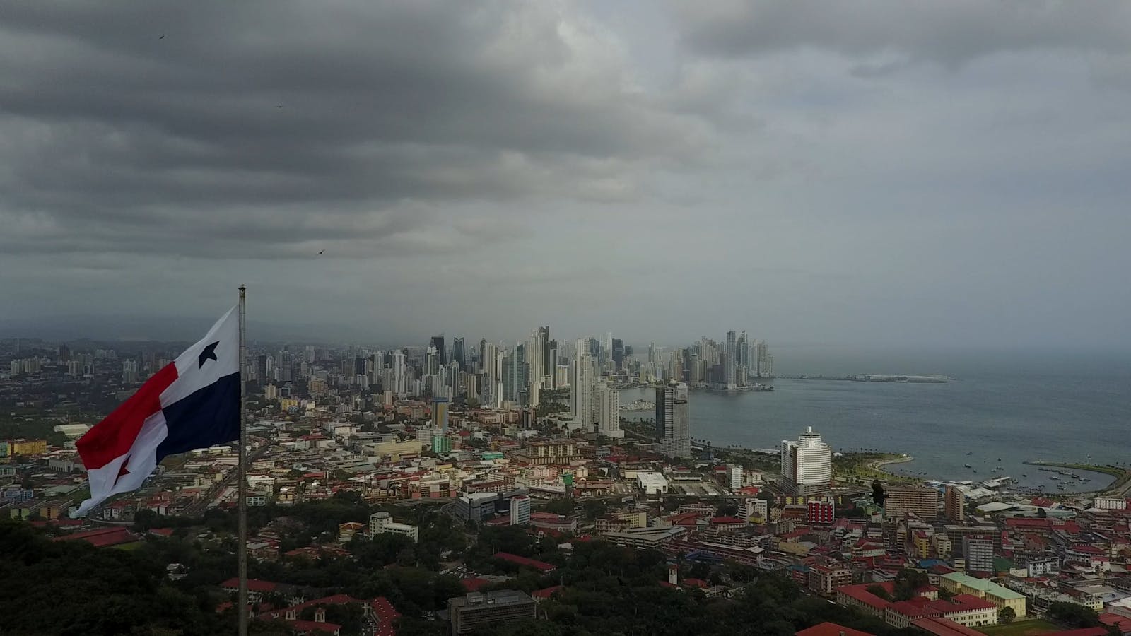Panama City Videos, Download The BEST Free 4k Stock Video Footage ...