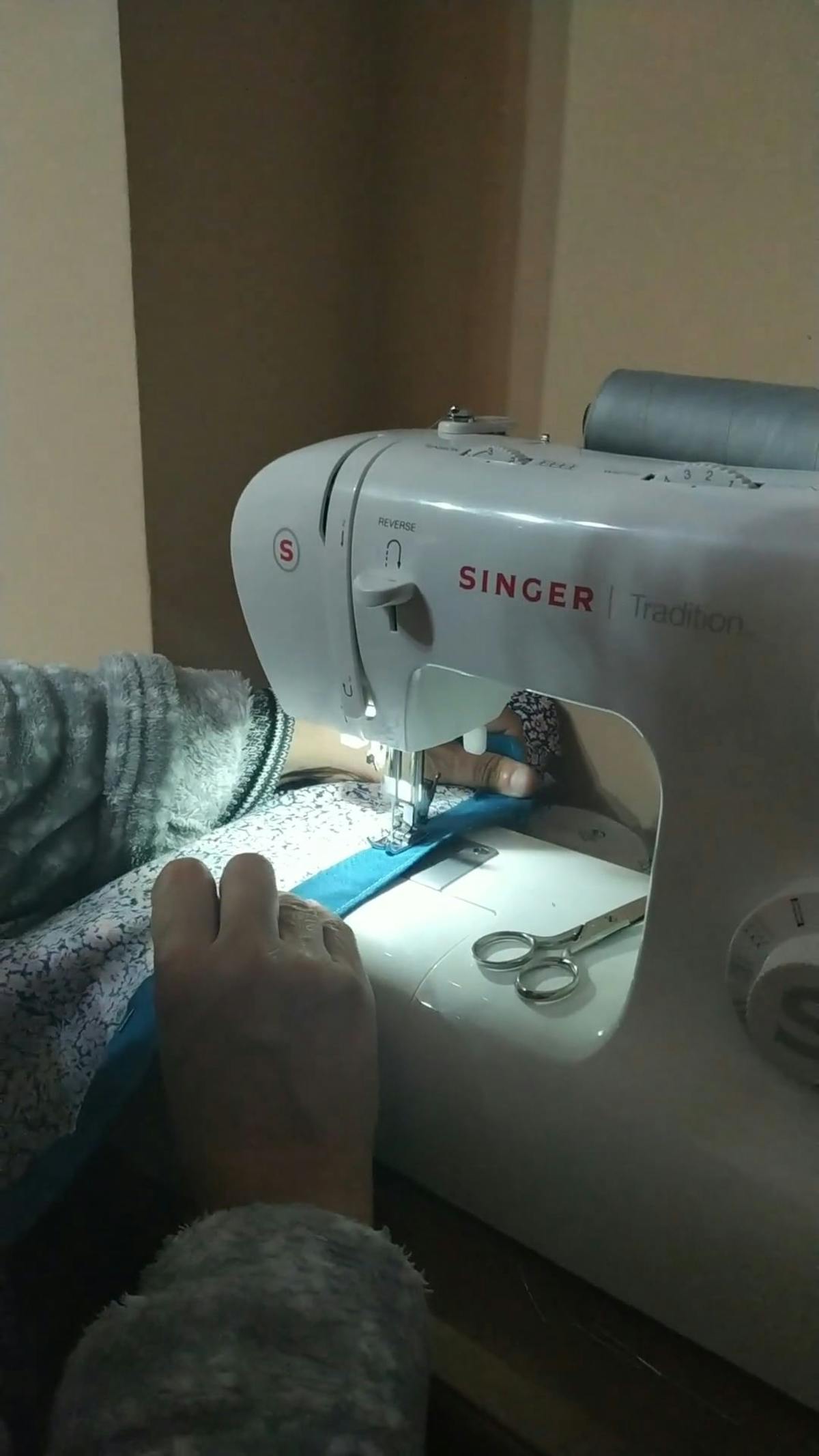 Sewing Machine Videos, Download The BEST Free 4k Stock Video Footage ...