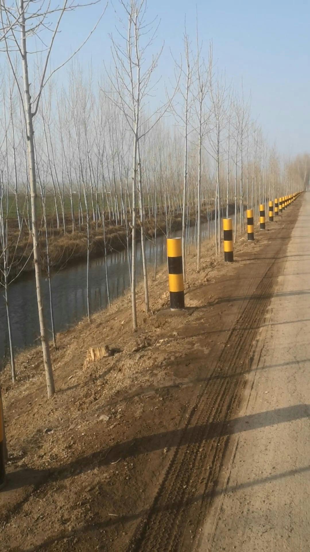 Uncongested Videos, Download The BEST Free 4k Stock Video Footage ...