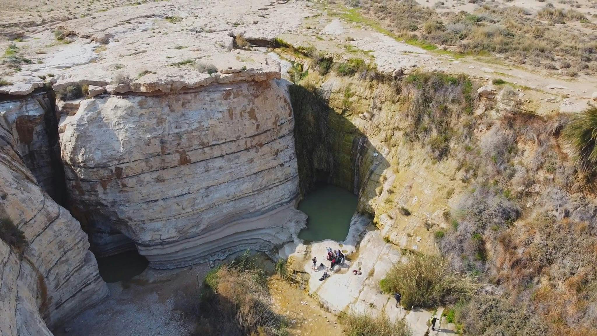 Barren Place Videos, Download The BEST Free 4k Stock Video Footage ...