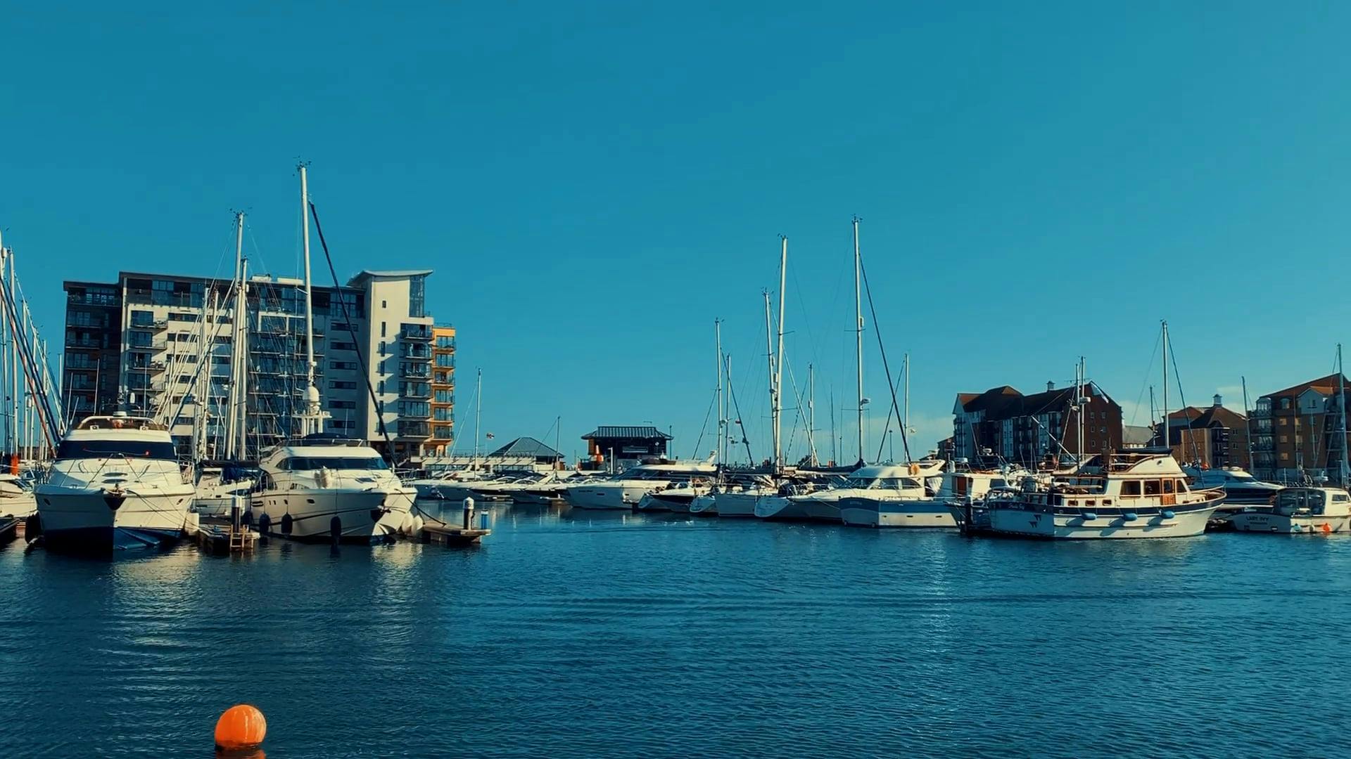 Docks And Piers Videos, Download The BEST Free 4k Stock Video Footage & Docks And Piers HD Video ...