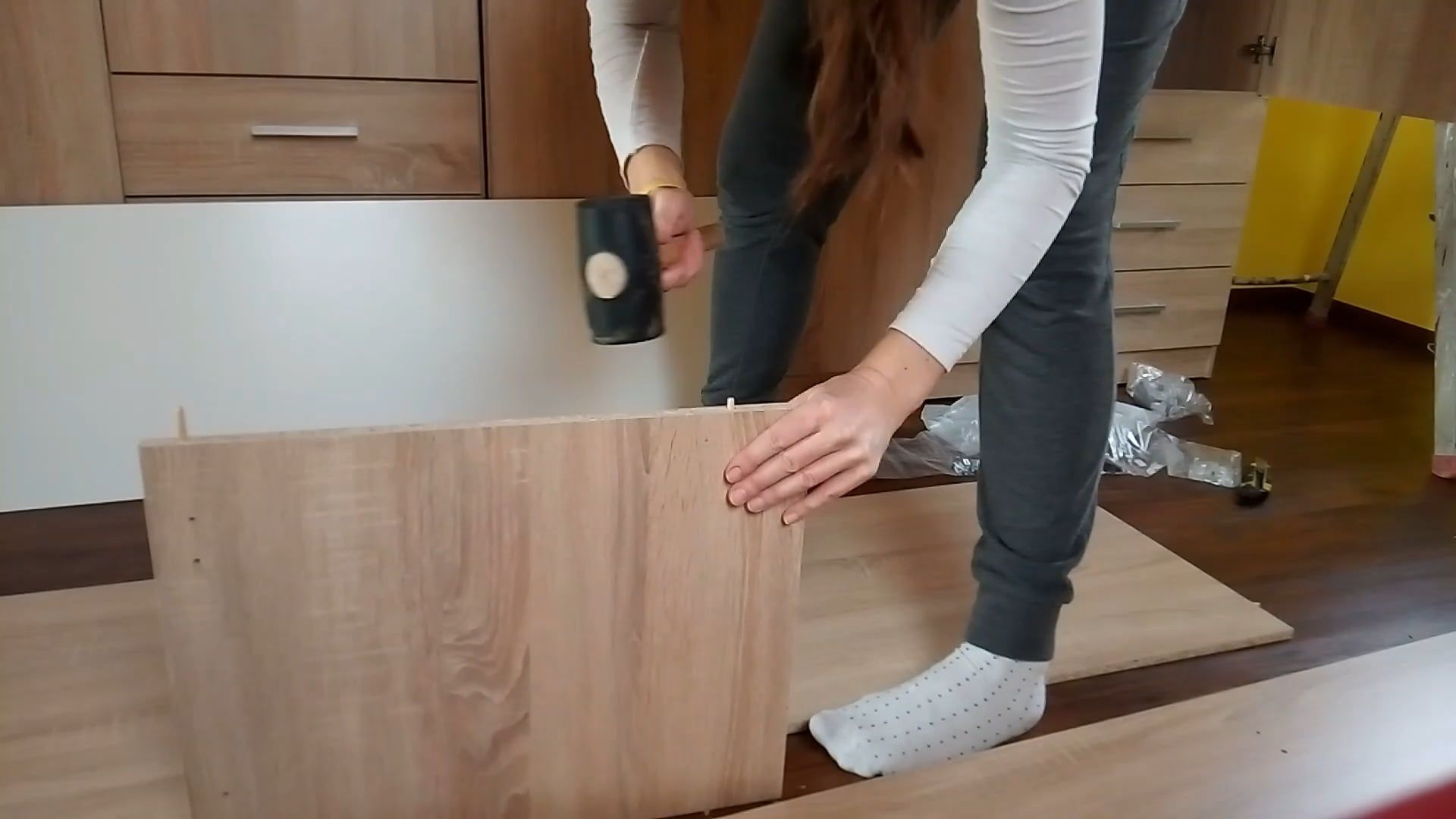 Building Furniture Videos, Download The BEST Free 4k Stock Video ...