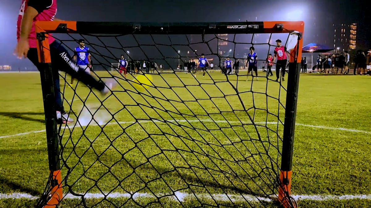 Soccer Videos, Download The BEST Free 4k Stock Video Footage & Soccer ...