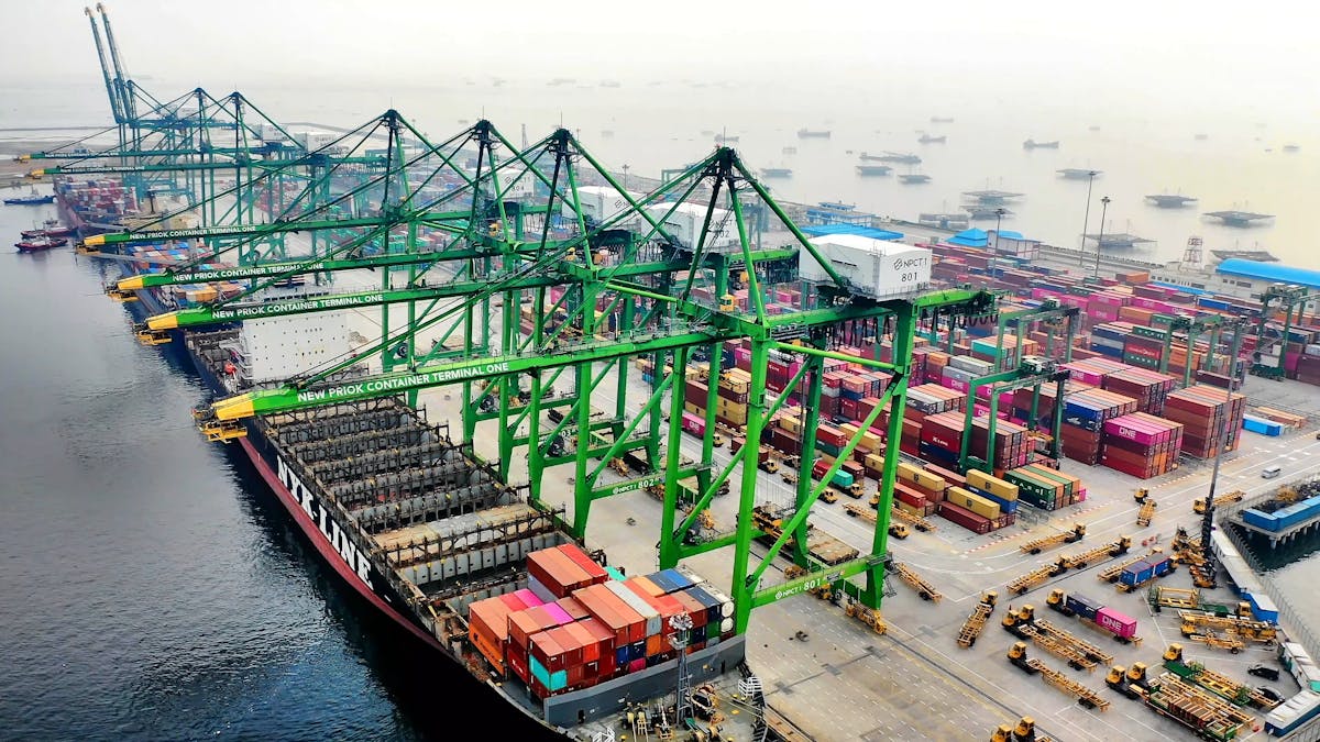 Port Videos, Download The BEST Free 4k Stock Video Footage & Port HD ...