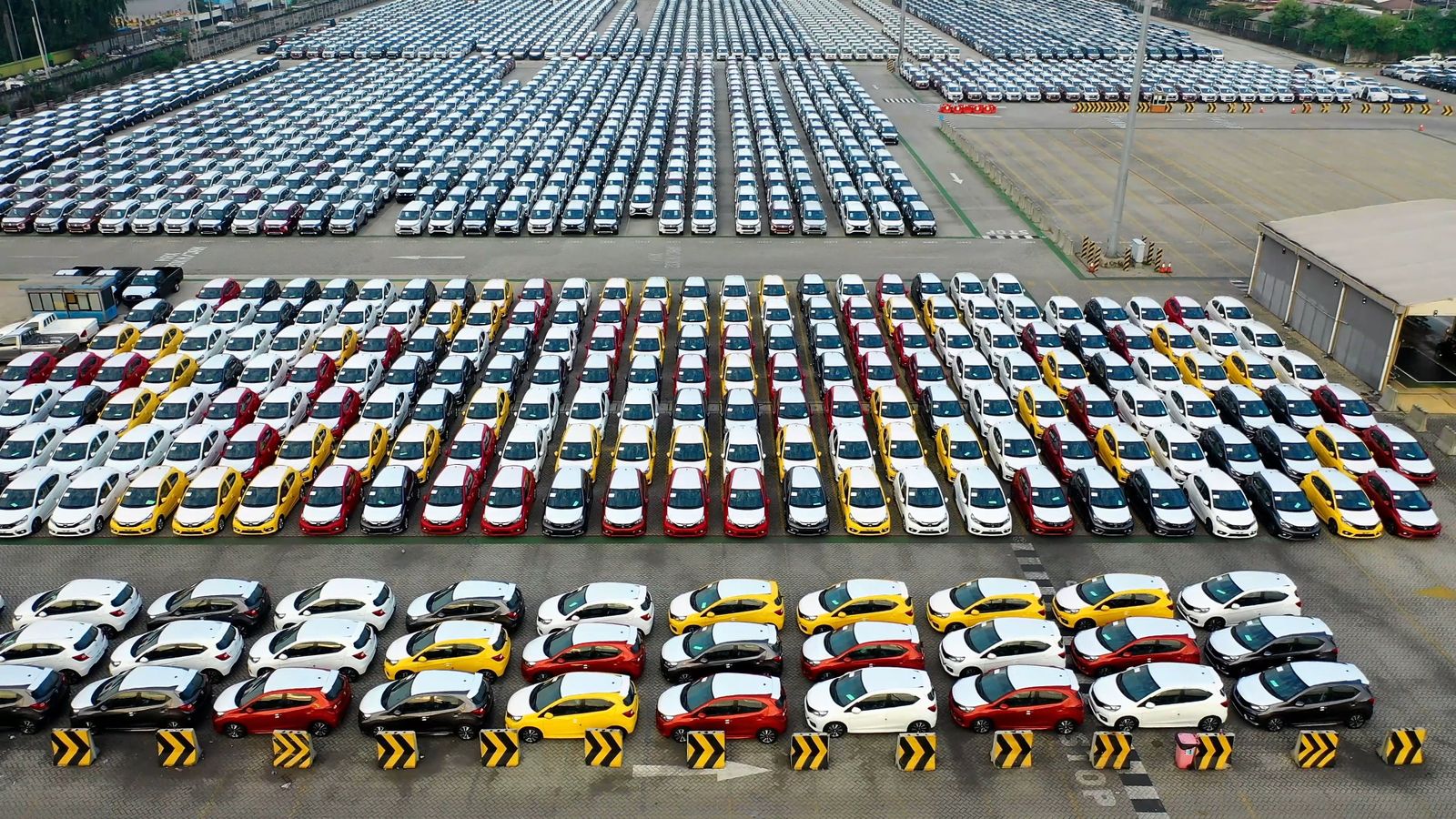 Logistics Videos, Download The BEST Free 4k Stock Video Footage ...