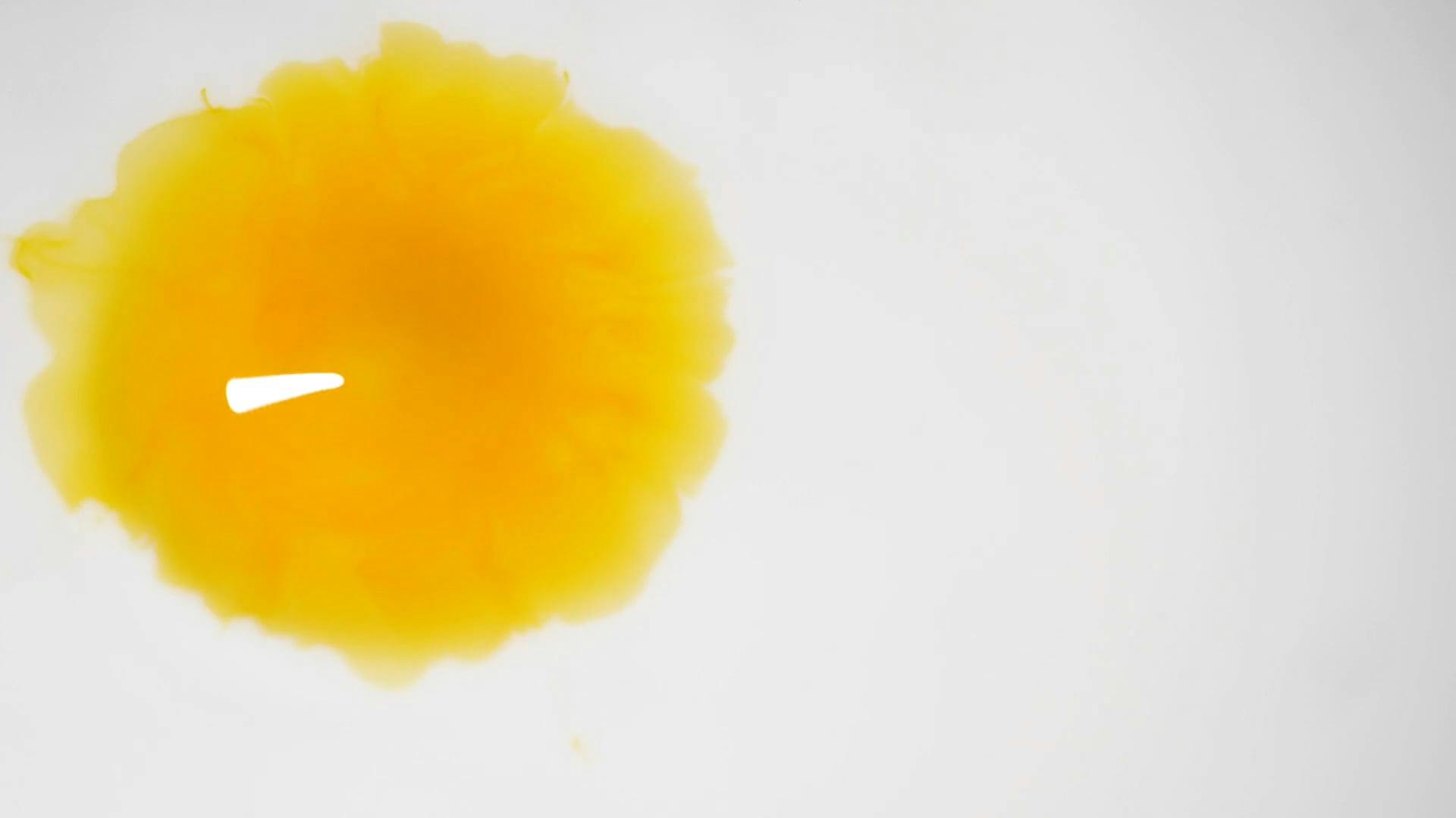 Yellow Videos, Download The BEST Free 4k Stock Video Footage & Yellow ...