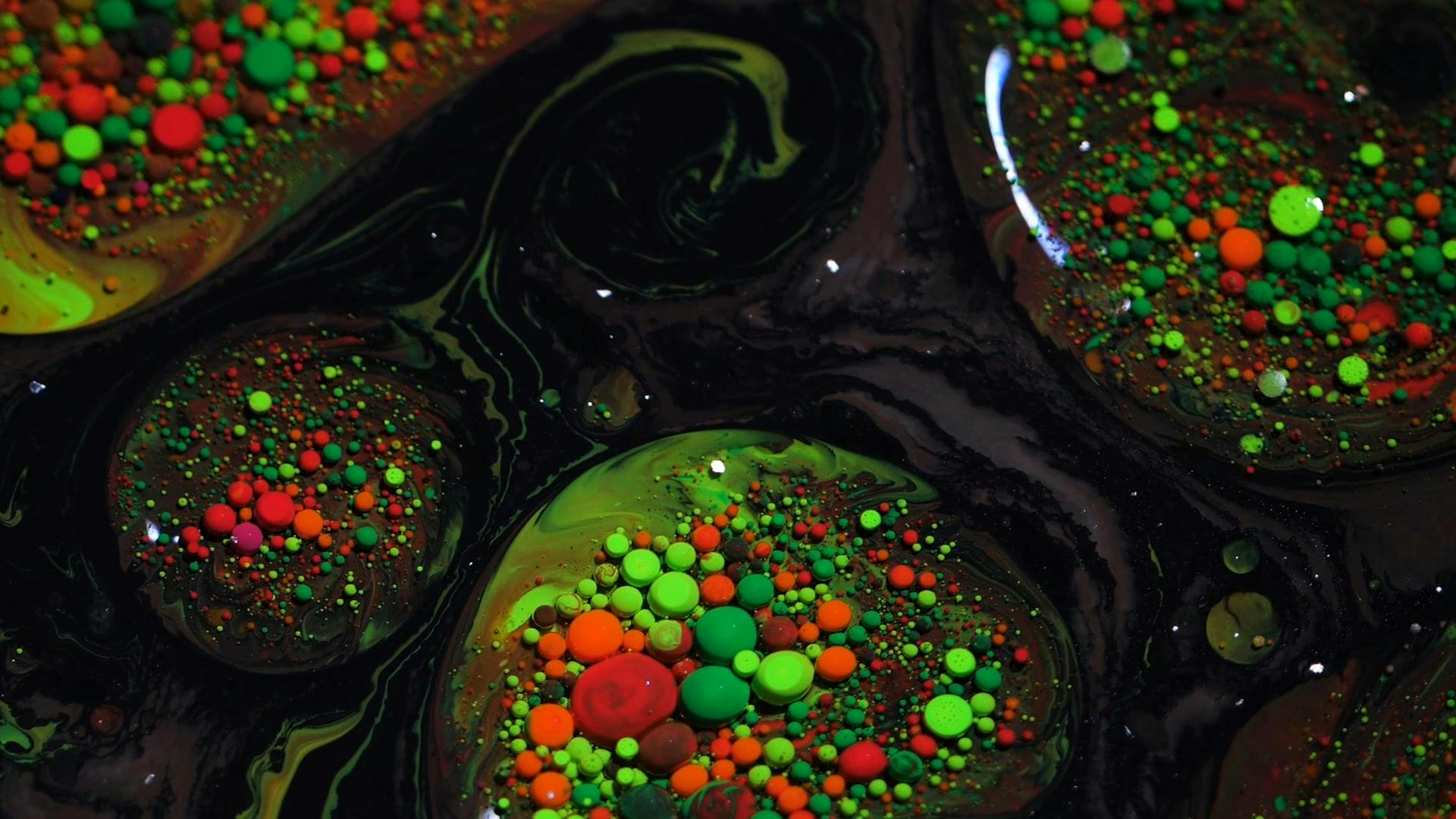 Many Texture Videos, Download The BEST Free 4k Stock Video Footage ...