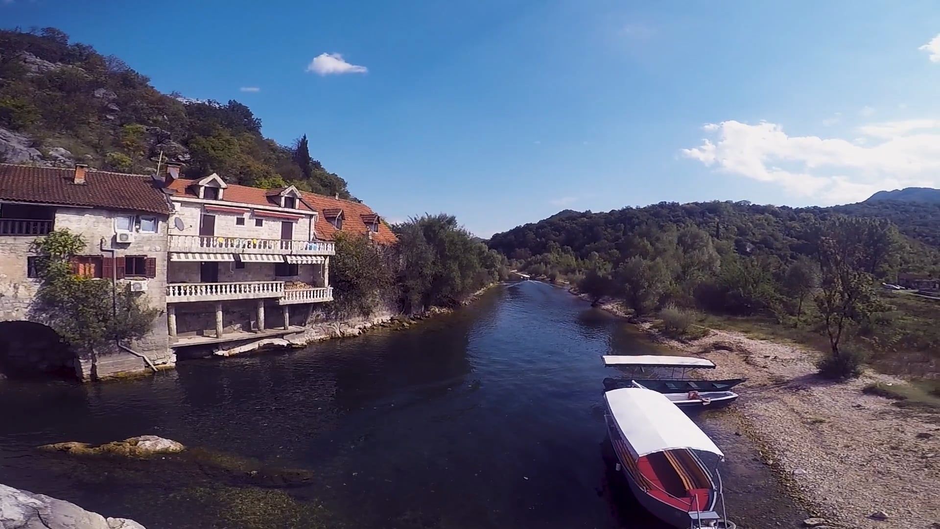 Balkans House Videos, Download The BEST Free 4k Stock Video Footage ...