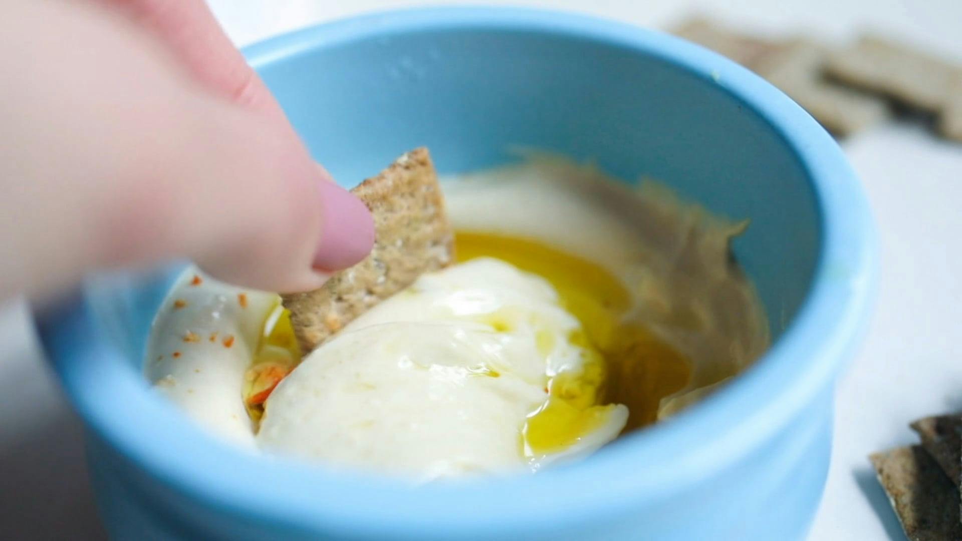 Cracker Dip Videos, Download The BEST Free 4k Stock Video Footage ...