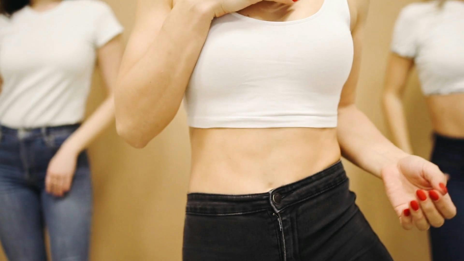 Express Joy Videos, Download The BEST Free 4k Stock Video Footage ...