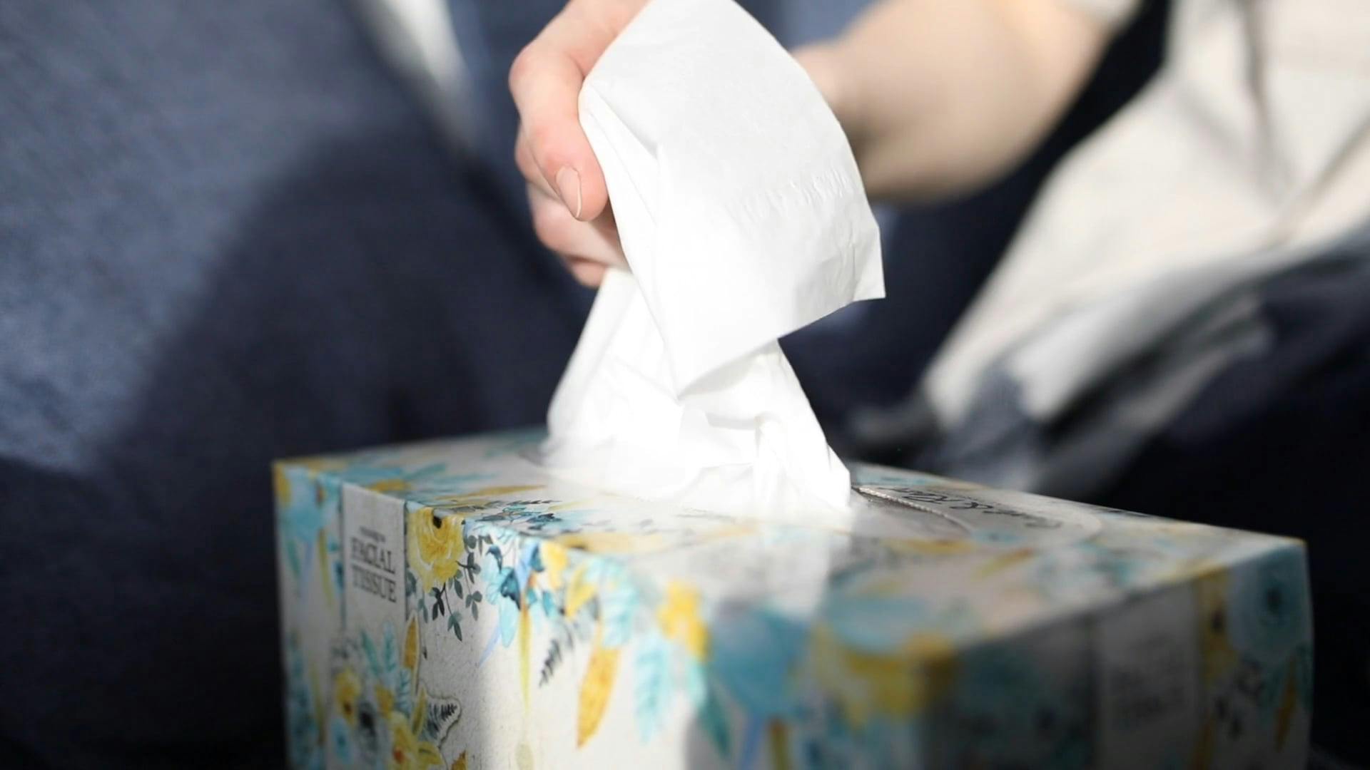 Tissue Paper With Box Videos, Download The BEST Free 4k Stock Video ...