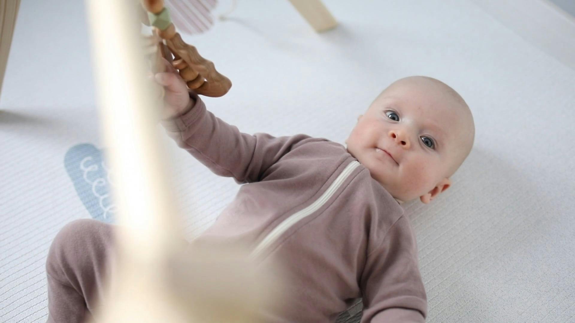 Smiling Baby Videos, Download The BEST Free 4k Stock Video Footage ...