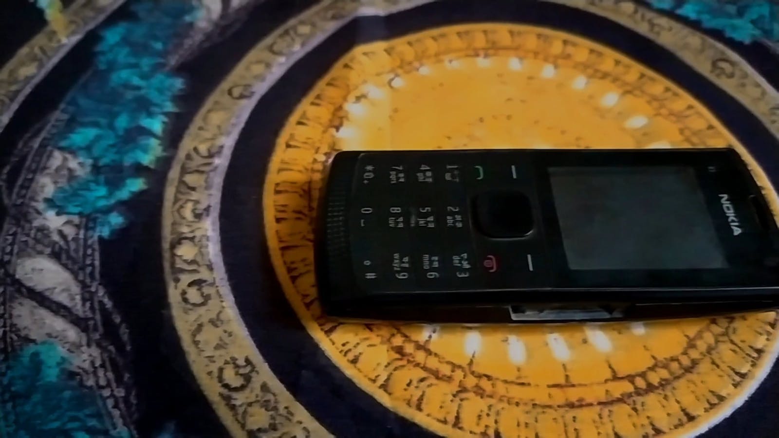 Nokia Videos, Download The BEST Free 4k Stock Video Footage & Nokia HD ...