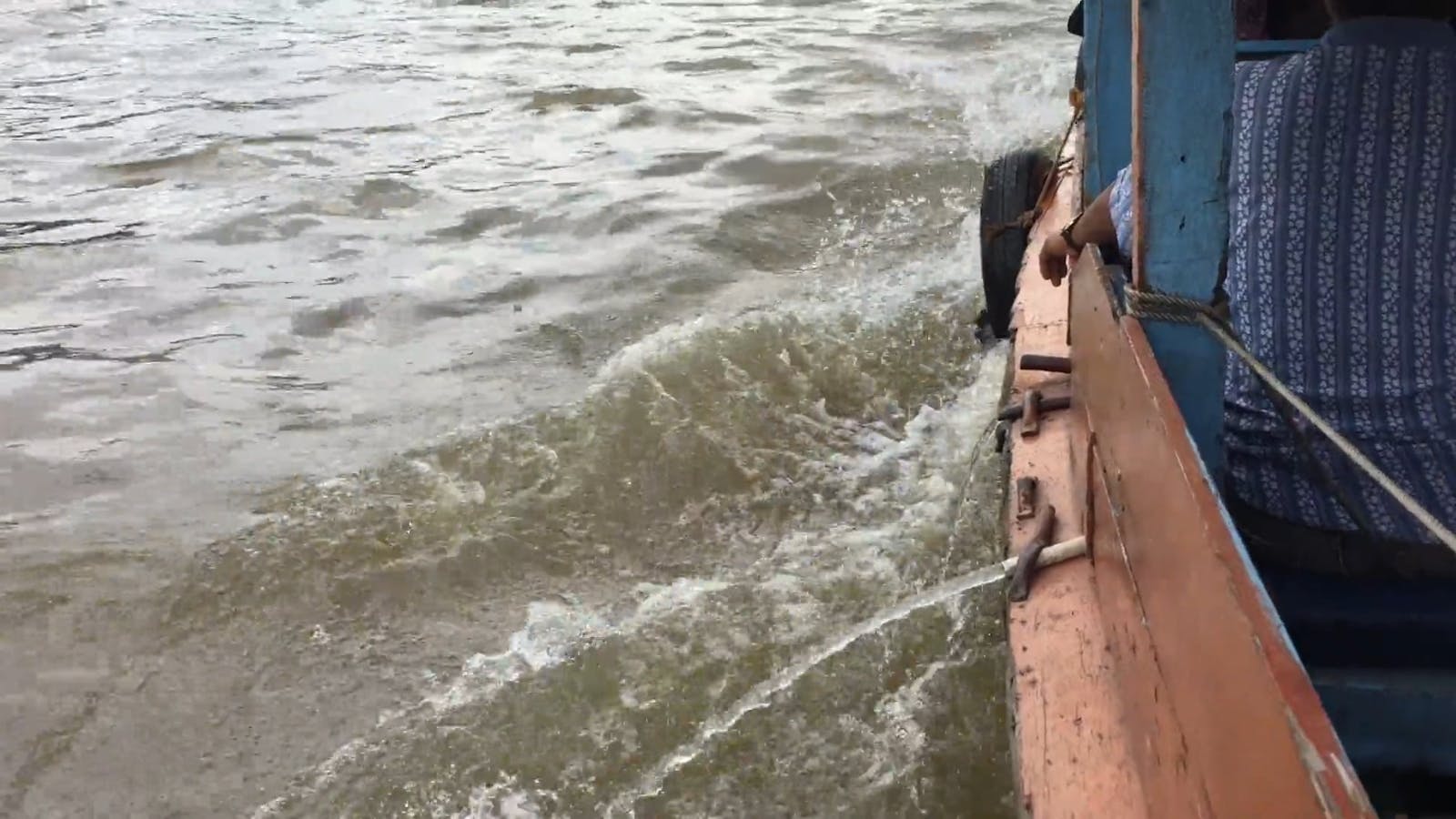 River Boat Videos, Download The BEST Free 4k Stock Video Footage ...