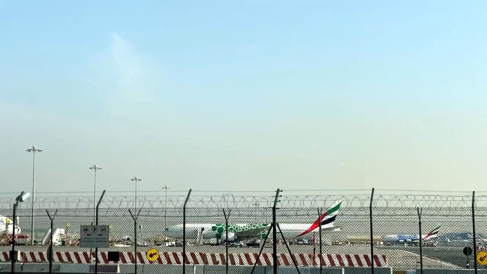 Airport Security Videos, Download The BEST Free 4k Stock Video Footage ...