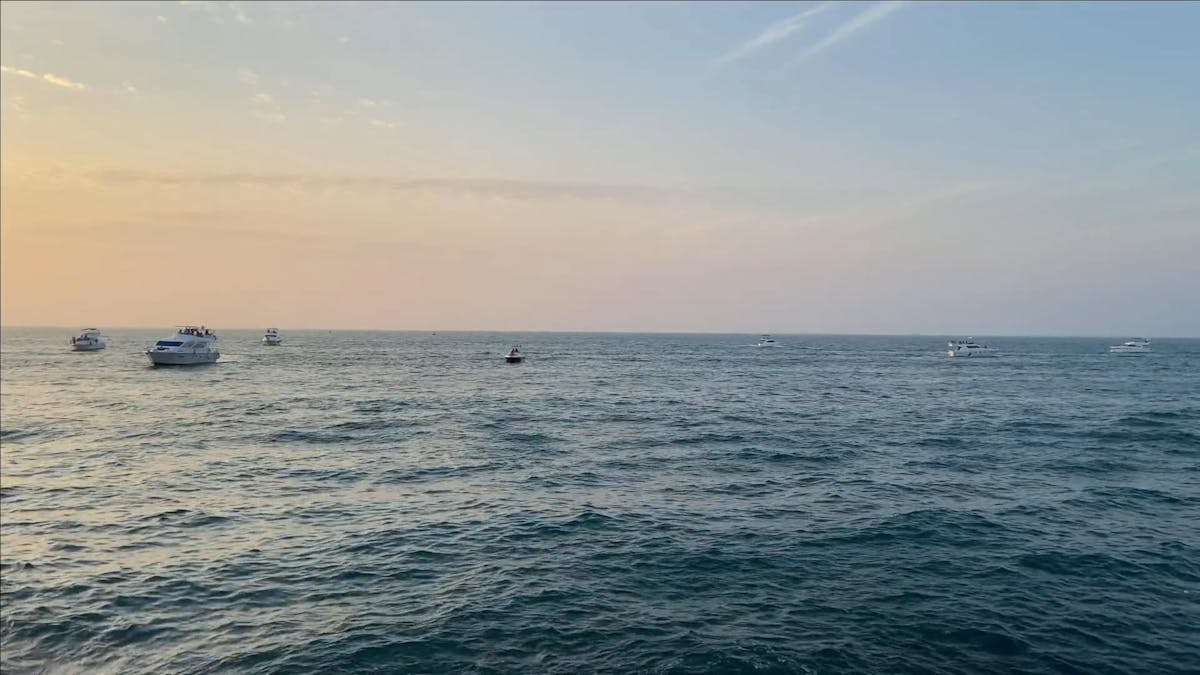 Boating Videos, Download The BEST Free 4k Stock Video Footage & Boating ...