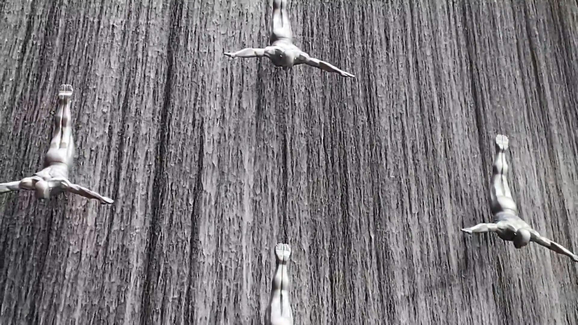 Dubai Tourism Videos, Download The BEST Free 4k Stock Video Footage ...