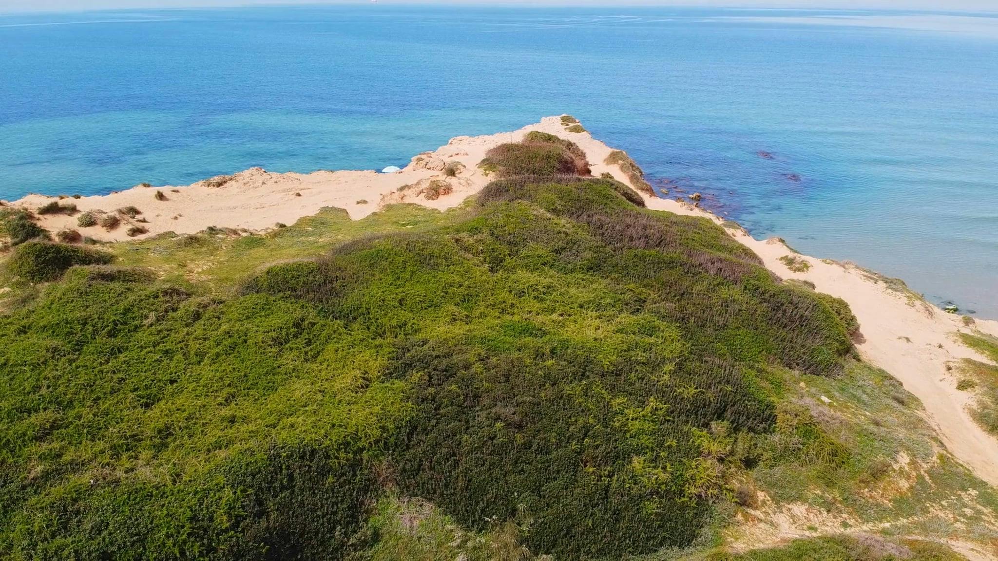 Placid Scenery Videos, Download The BEST Free 4k Stock Video Footage ...