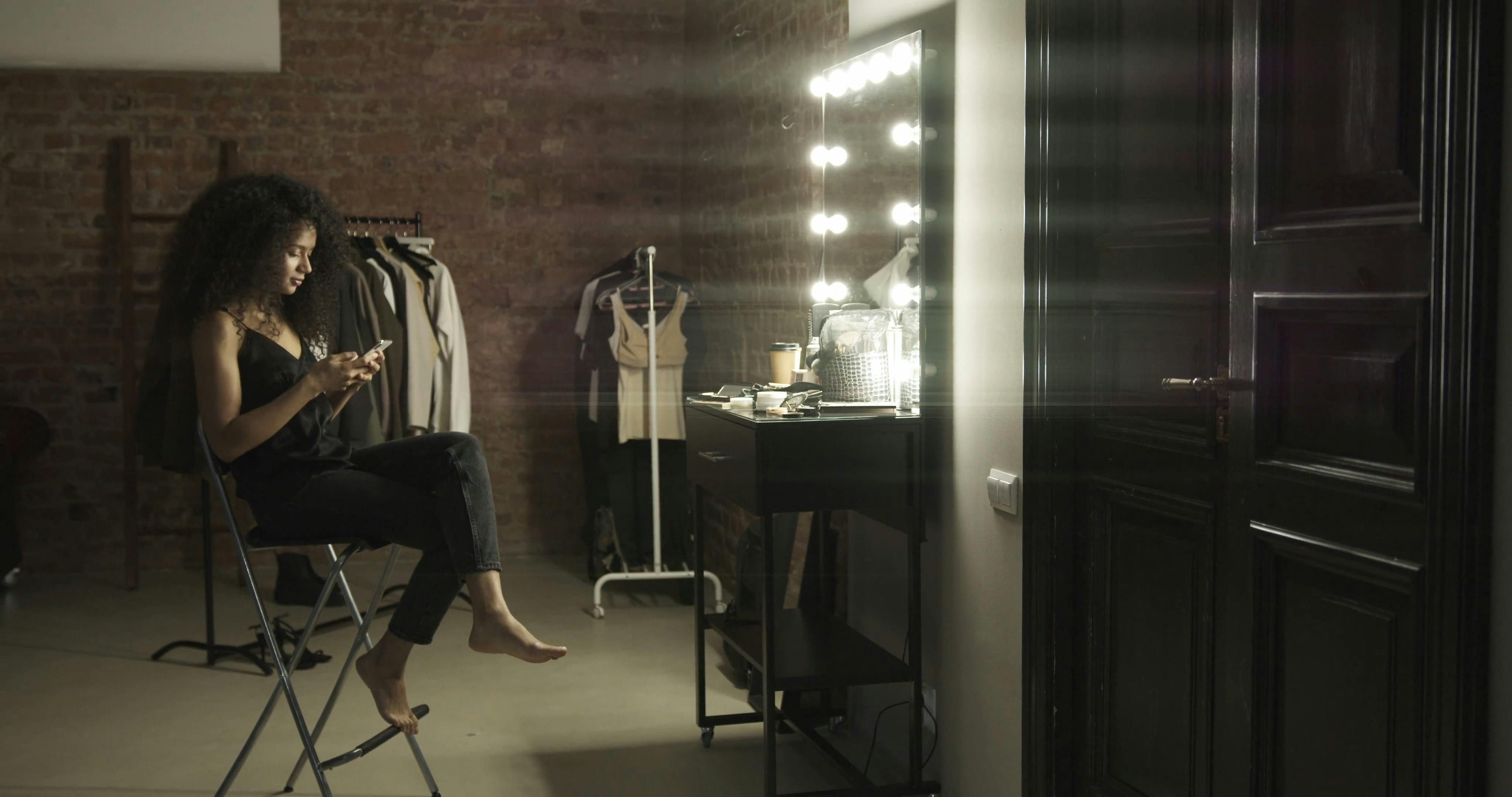 Vanity Lights Videos, Download The BEST Free 4k Stock Video Footage ...