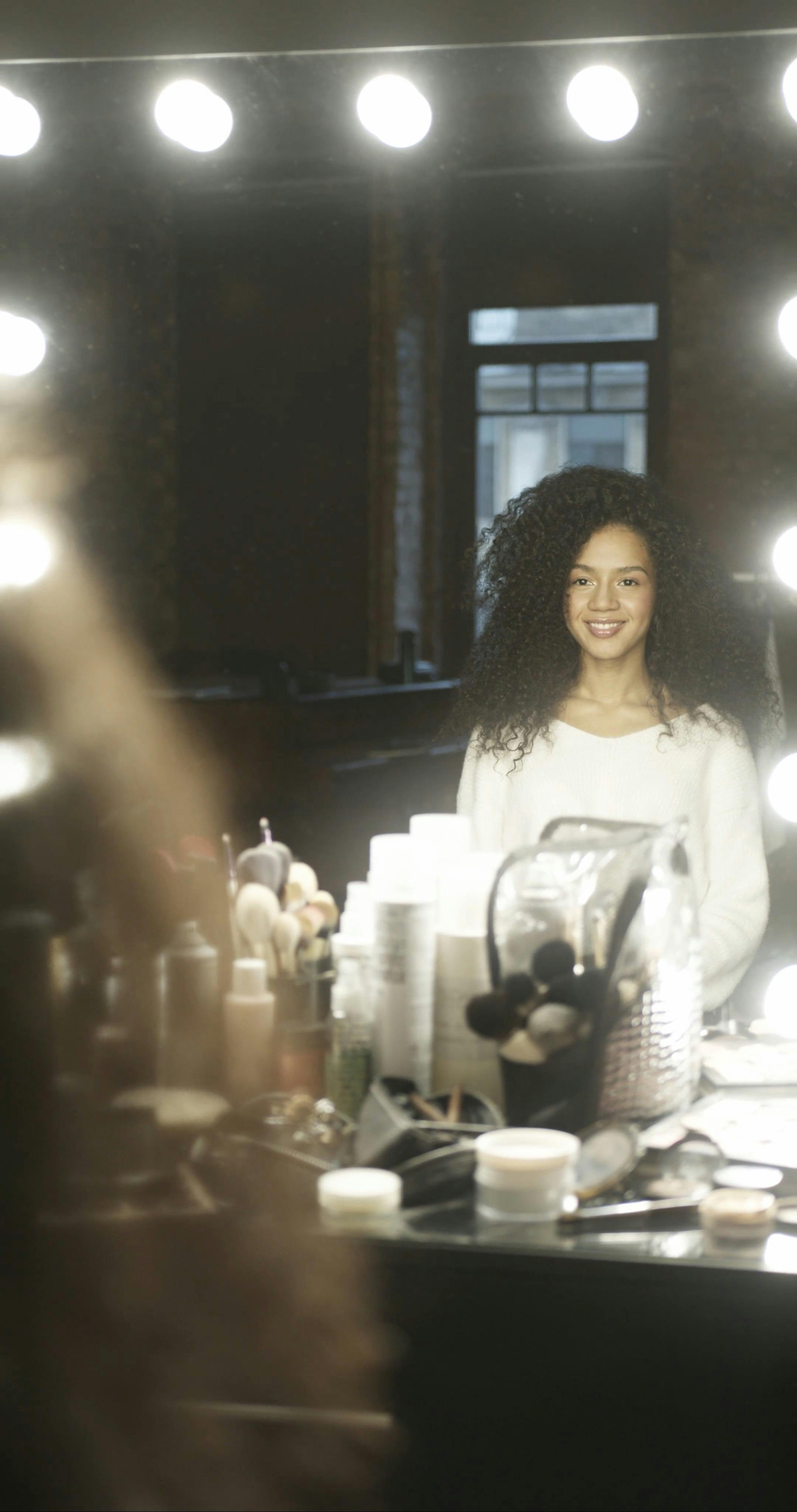 Backstage Mirror Videos, Download The BEST Free 4k Stock Video Footage ...