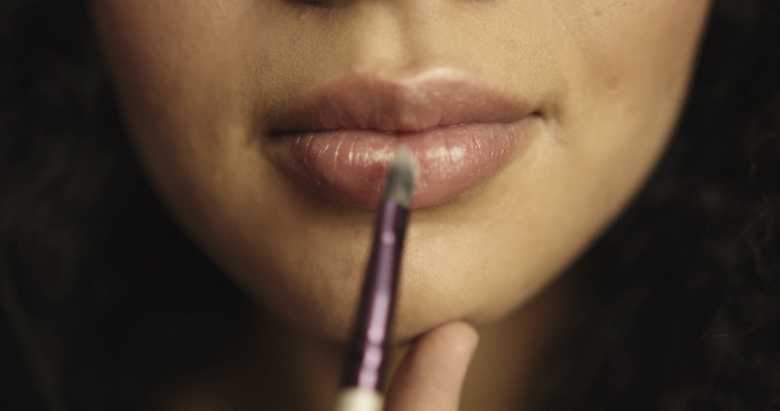 Lip Videos, Download The BEST Free 4k Stock Video Footage & Lip HD ...