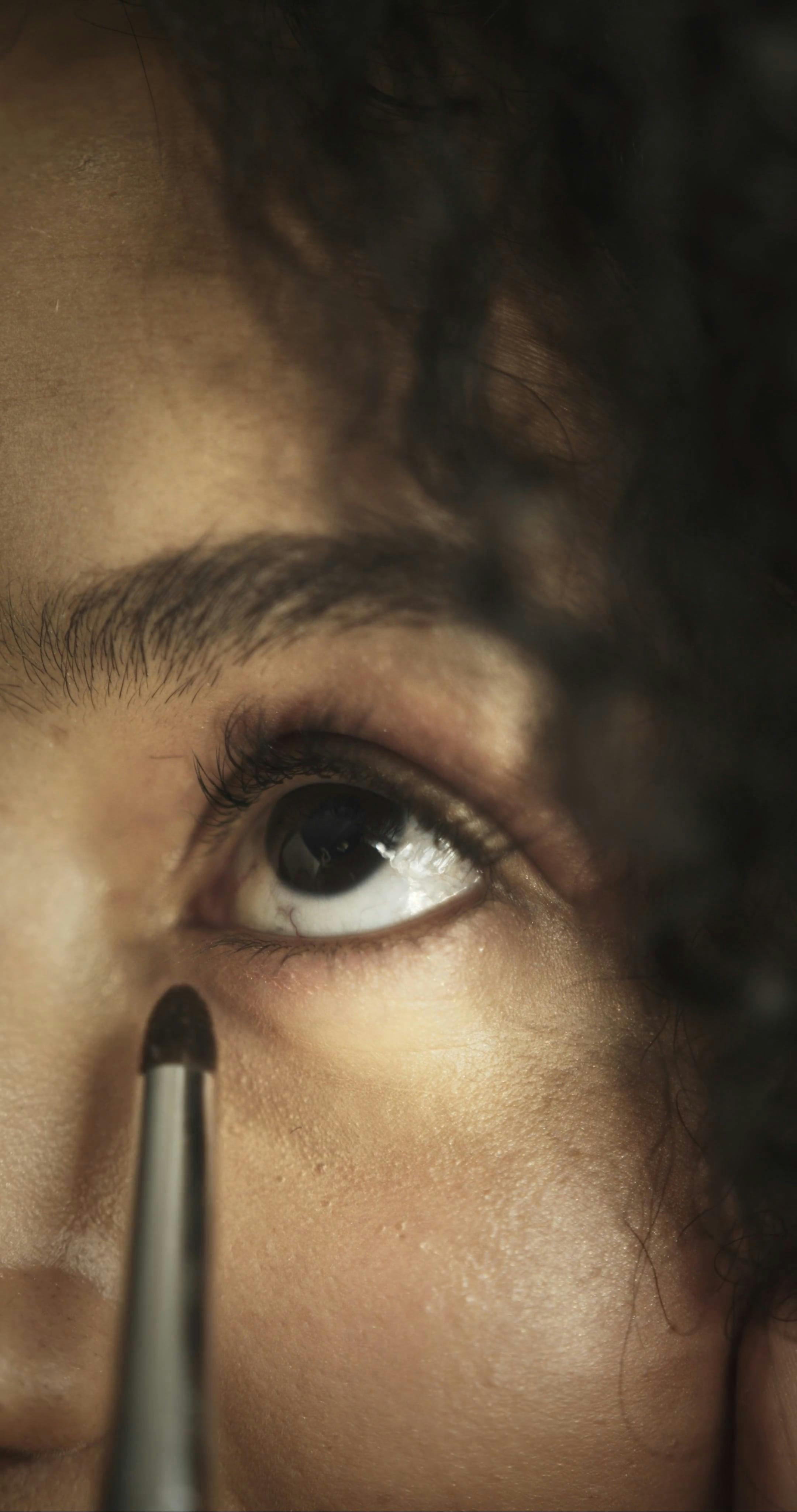 Backstage Videos, Download The BEST Free 4k Stock Video Footage ...