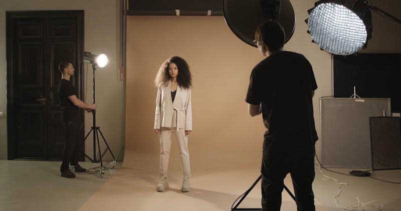 Photoshoot Videos, Download The BEST Free 4k Stock Video Footage ...