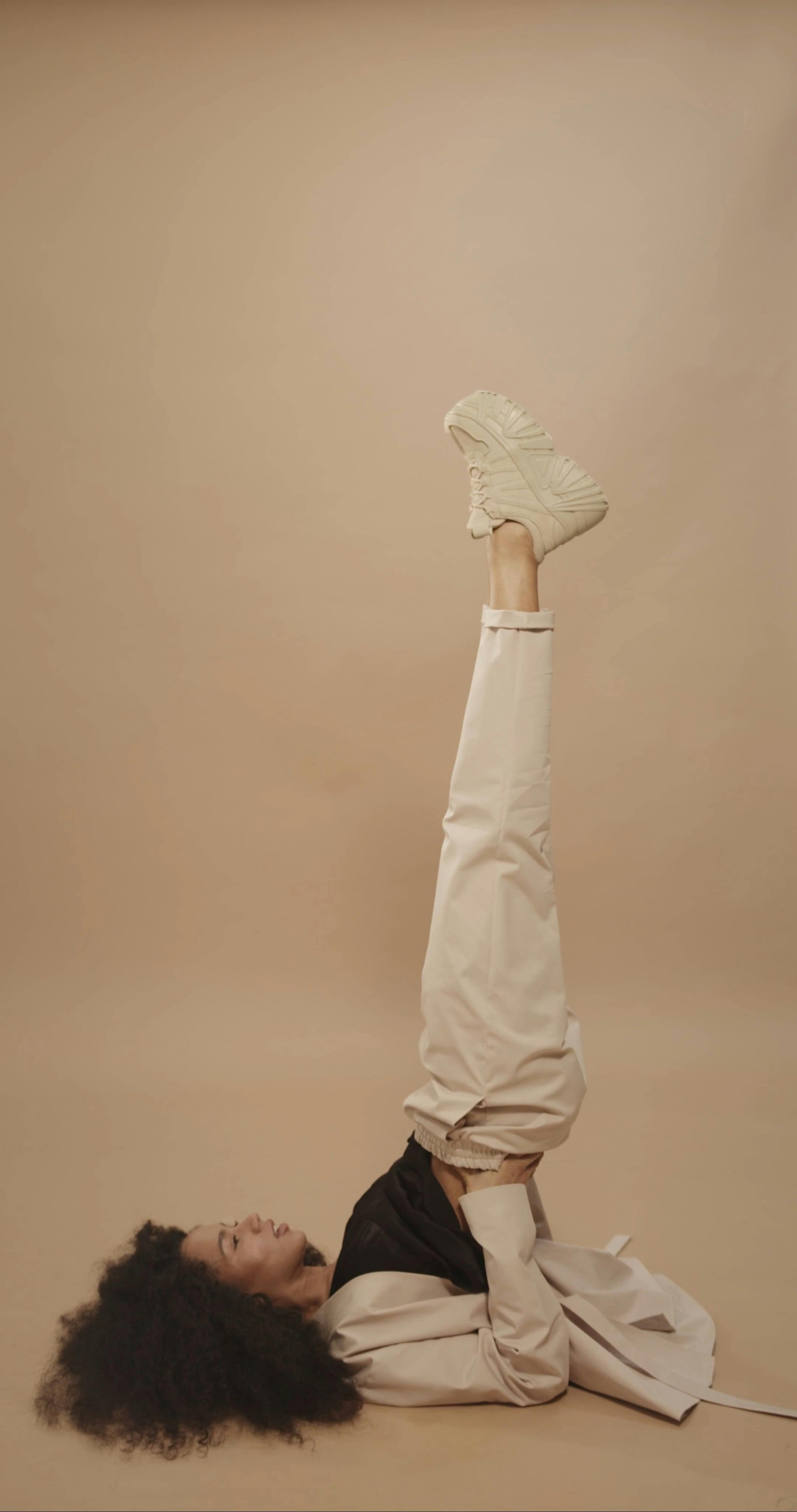 1000+ Amazing Nn Magazine Models Images Videos · Pexels · Free Stock Videos