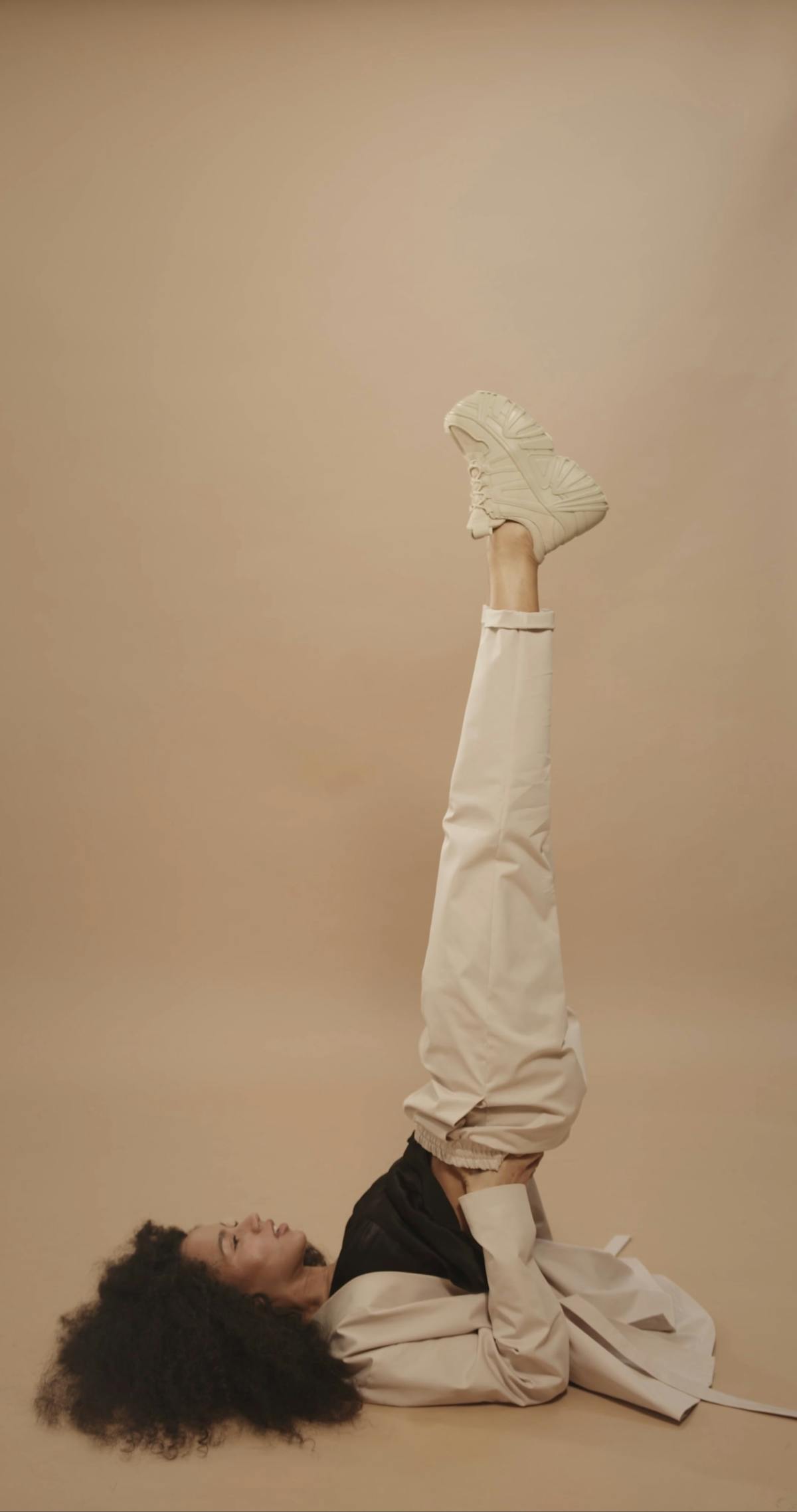 Fashion Model Videos, Download The BEST Free 4k Stock Video Footage ...