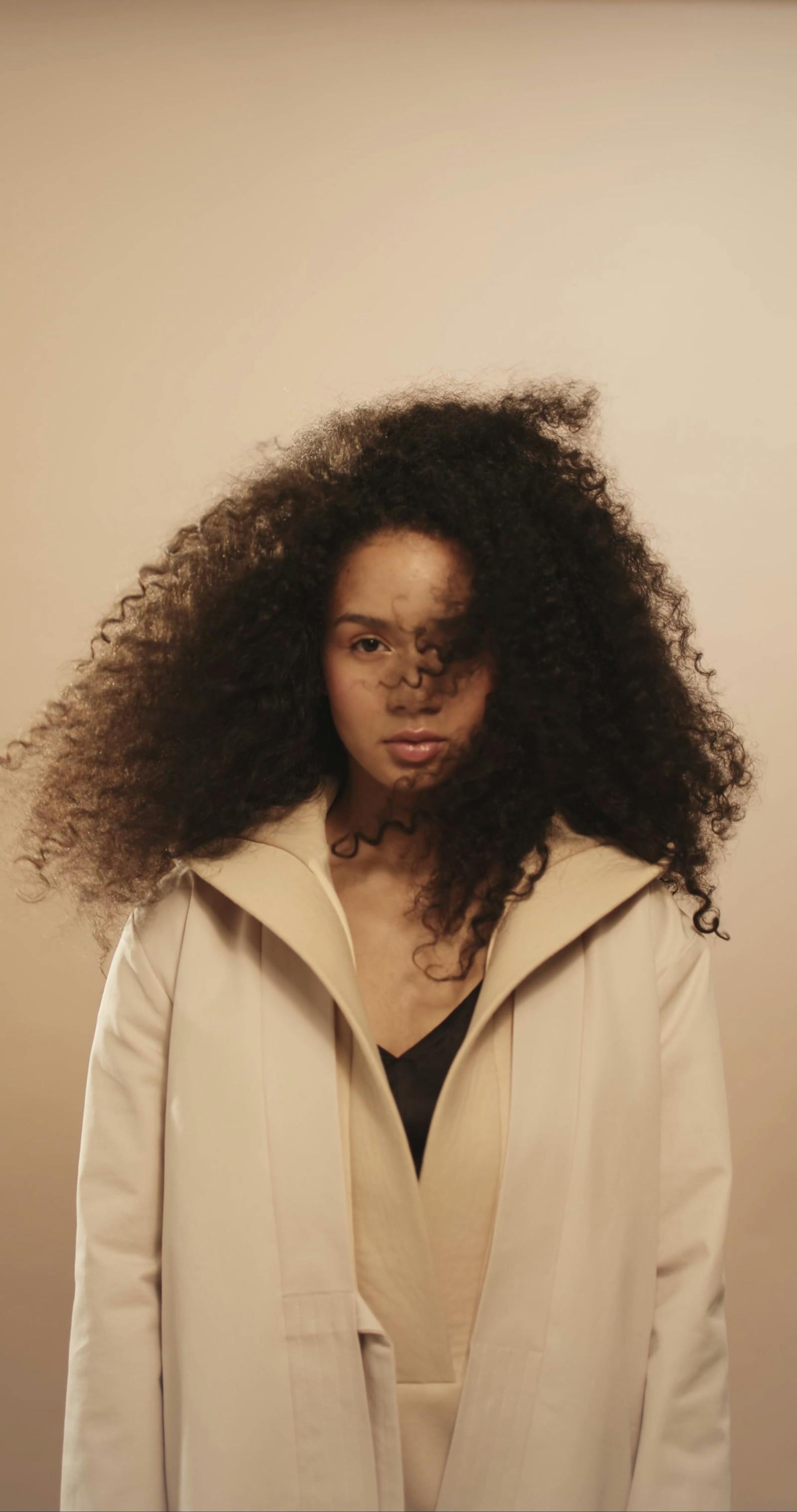 Fashion Model Videos, Download The BEST Free 4k Stock Video Footage ...