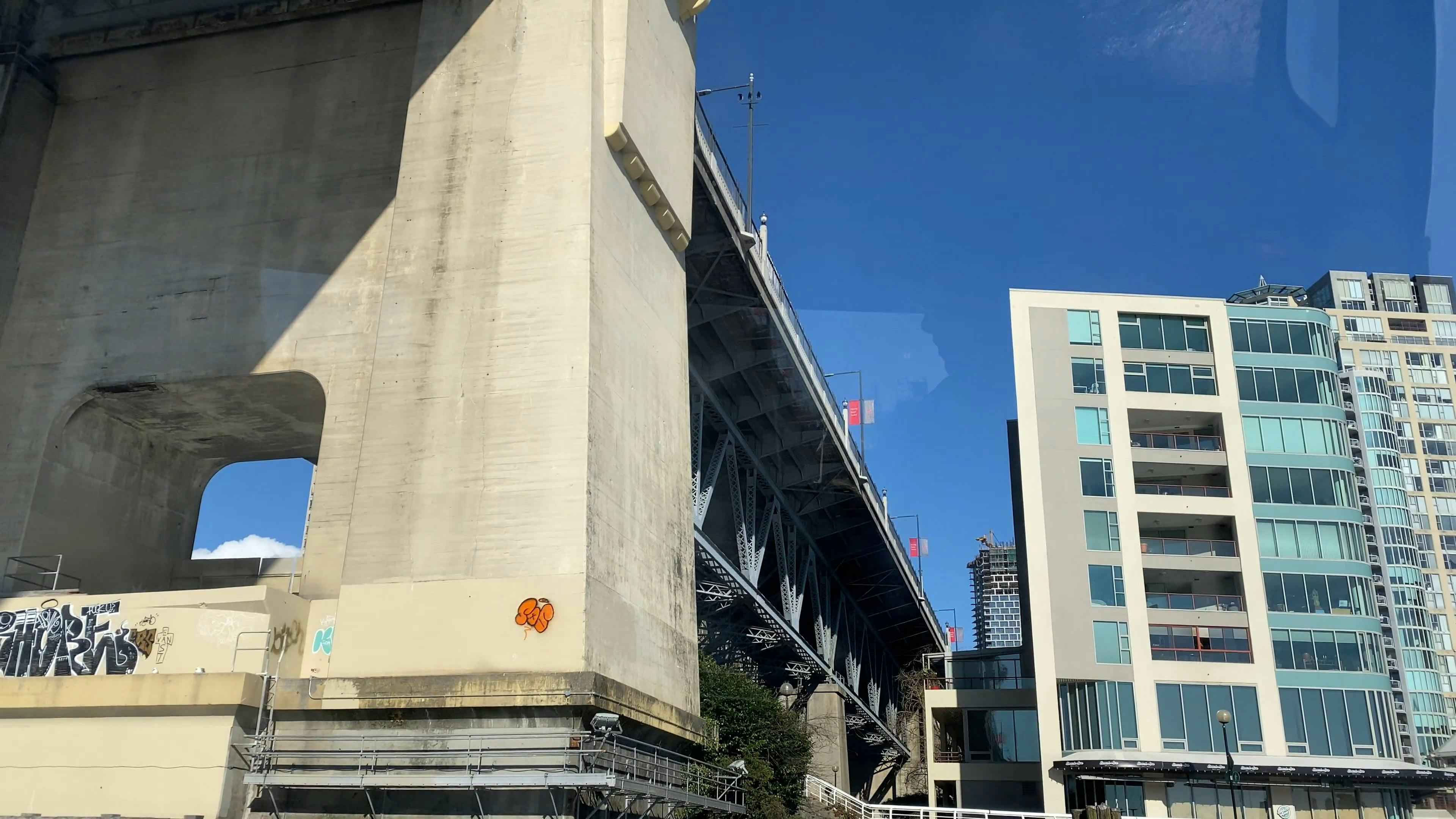 Building Under Contruction Videos, Download The BEST Free 4k Stock ...