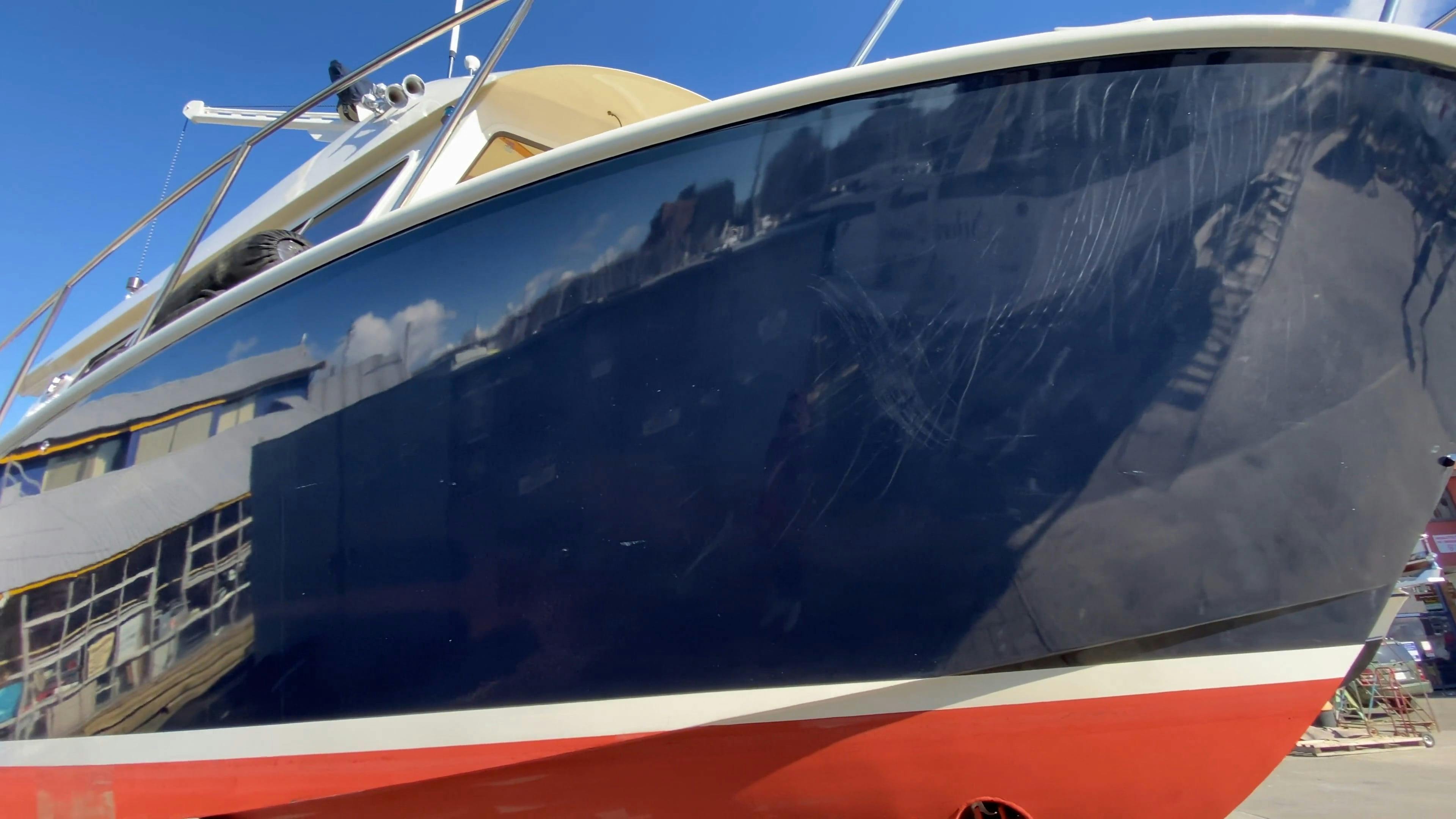 Vancouver Port Videos, Download The BEST Free 4k Stock Video Footage ...