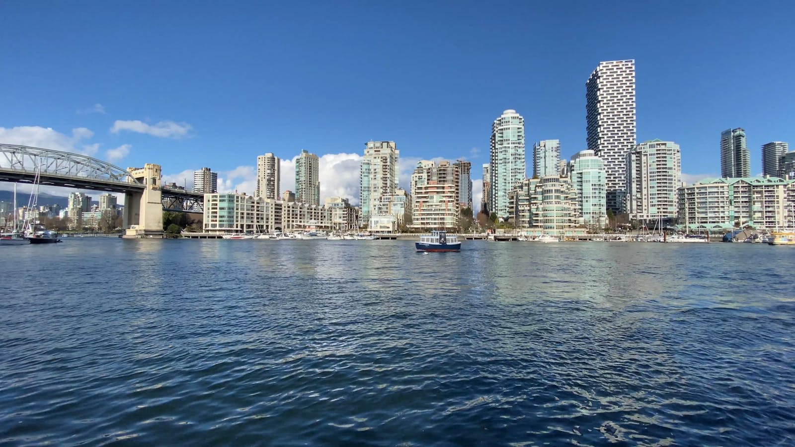 Canada Videos, Download The BEST Free 4k Stock Video Footage & Canada ...