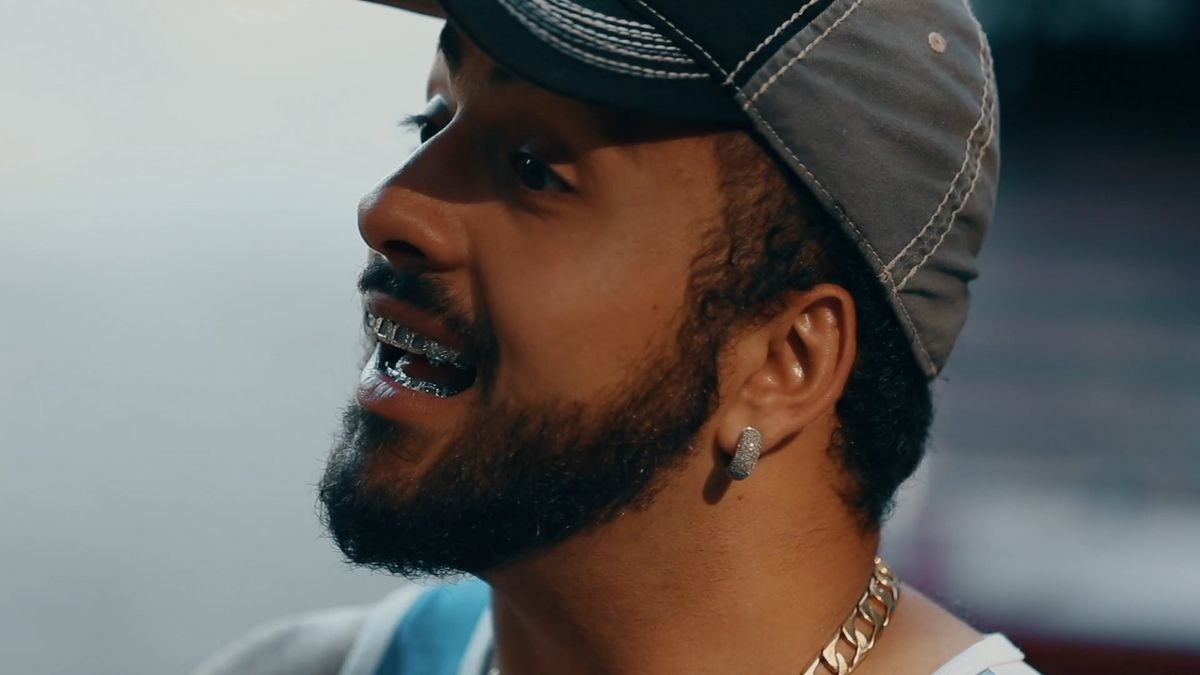 Gangster Videos, Download The BEST Free 4k Stock Video Footage ...