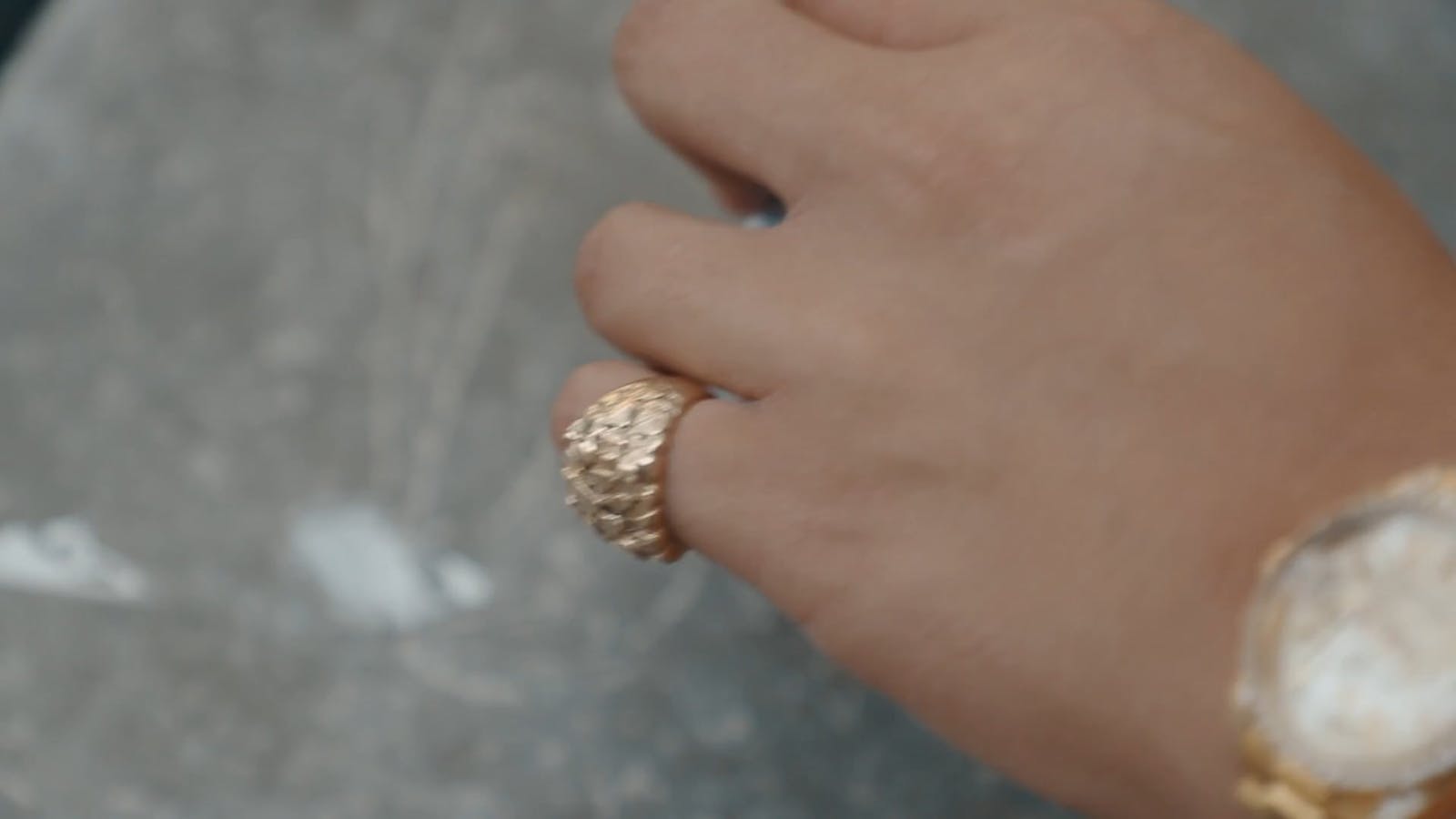 Gold Videos, Download The BEST Free 4k Stock Video Footage & Gold HD ...