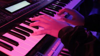 Song Videos, Download The BEST Free 4k Stock Video Footage & Song HD ...