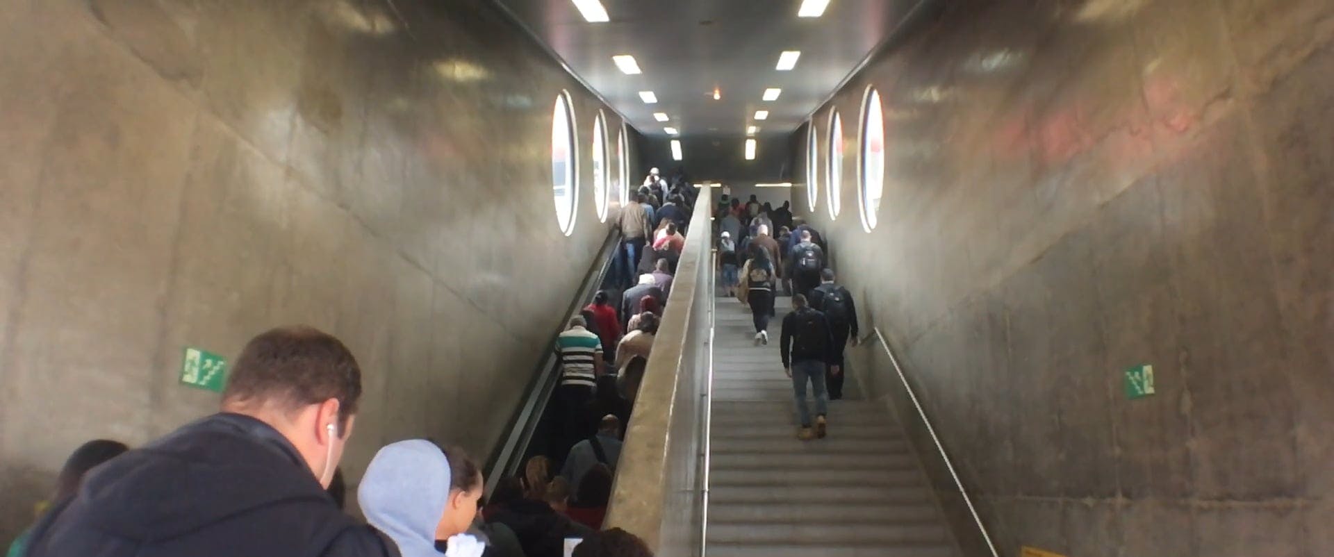 Crowded Pedestrian Flow Videos, Download The BEST Free 4k Stock Video ...