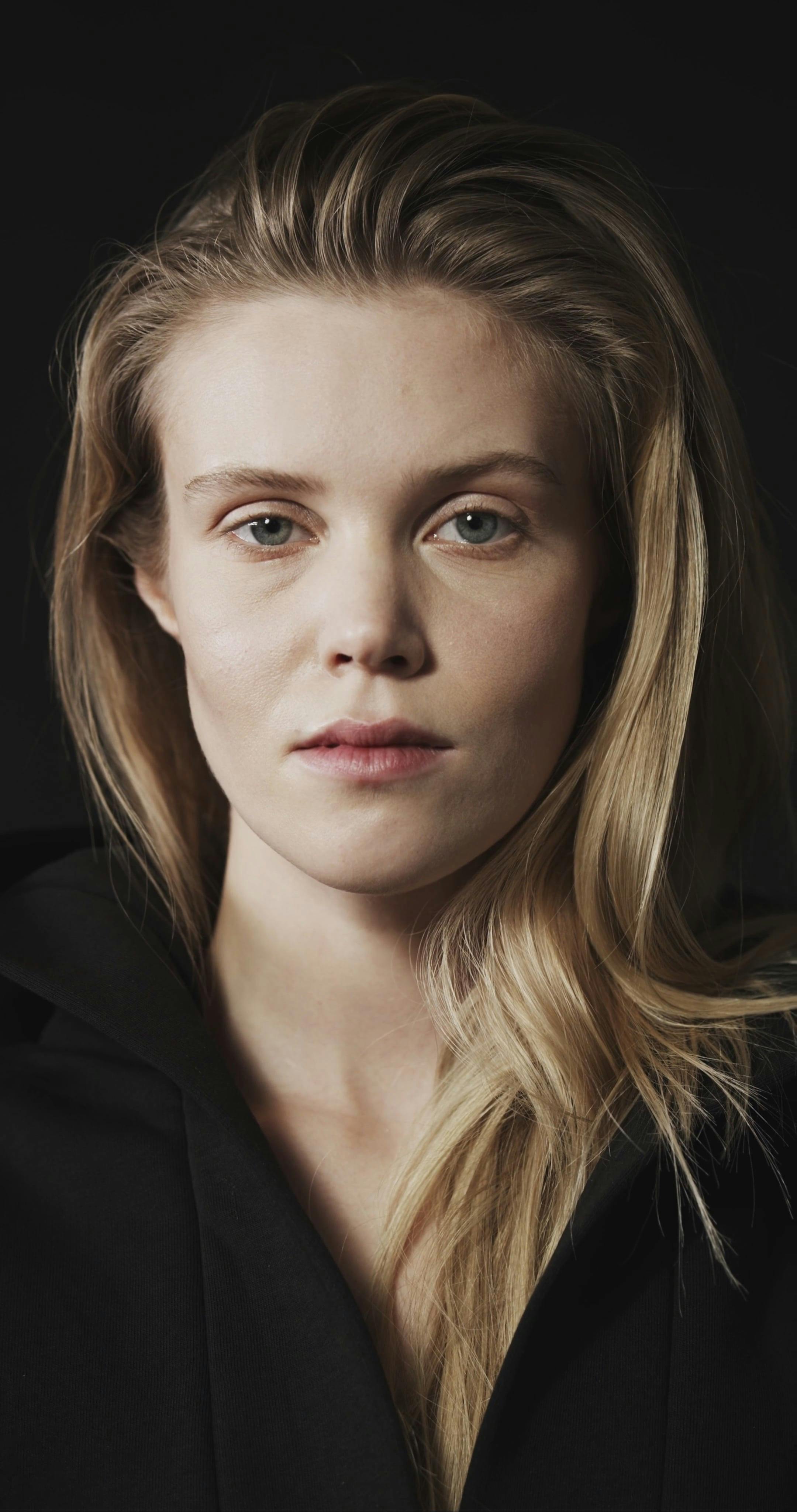 Cosmetic Foundation Background Videos, Download The BEST Free 4k Stock ...