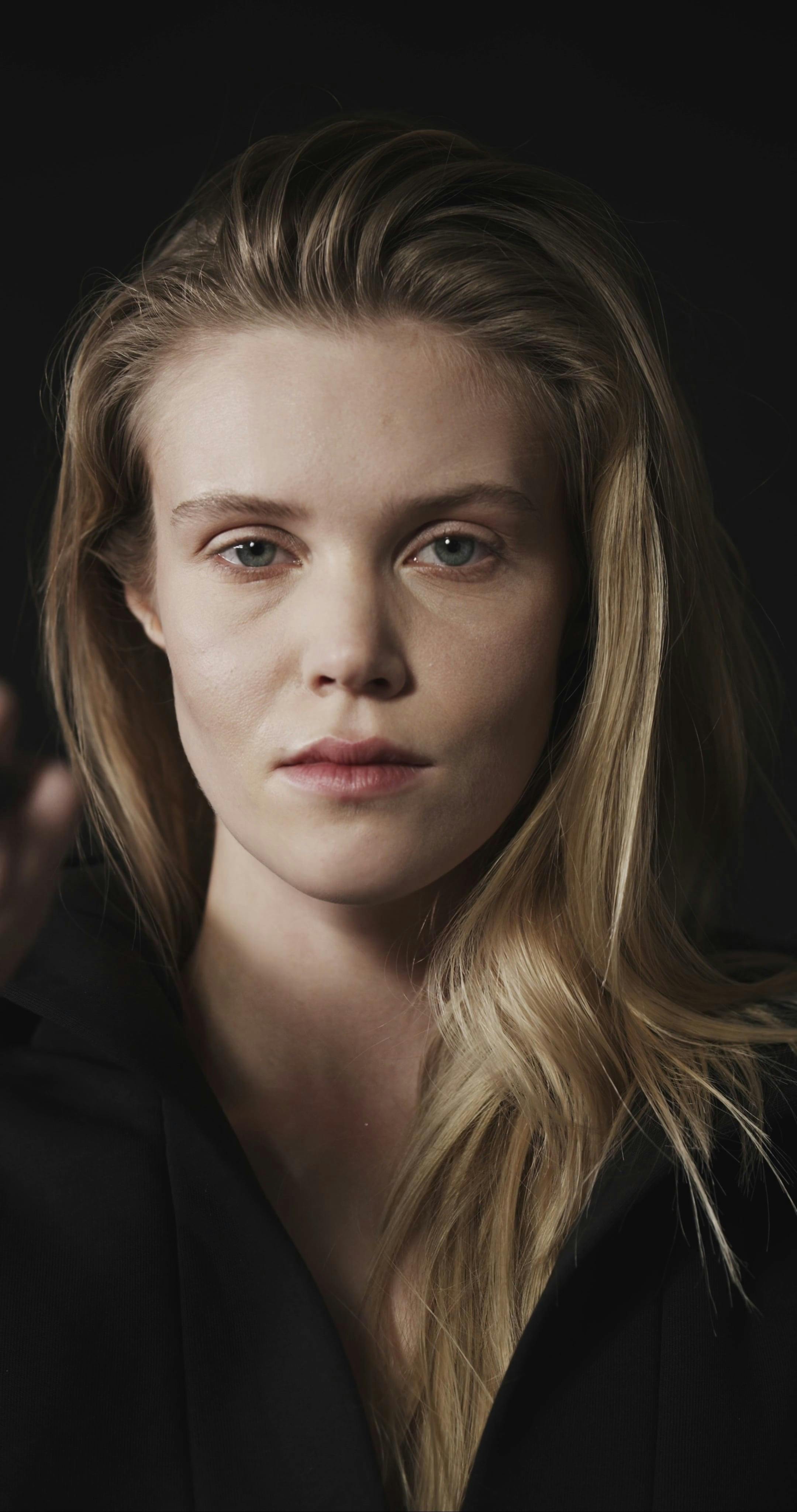 Foundation Application Videos, Download The BEST Free 4k Stock Video ...