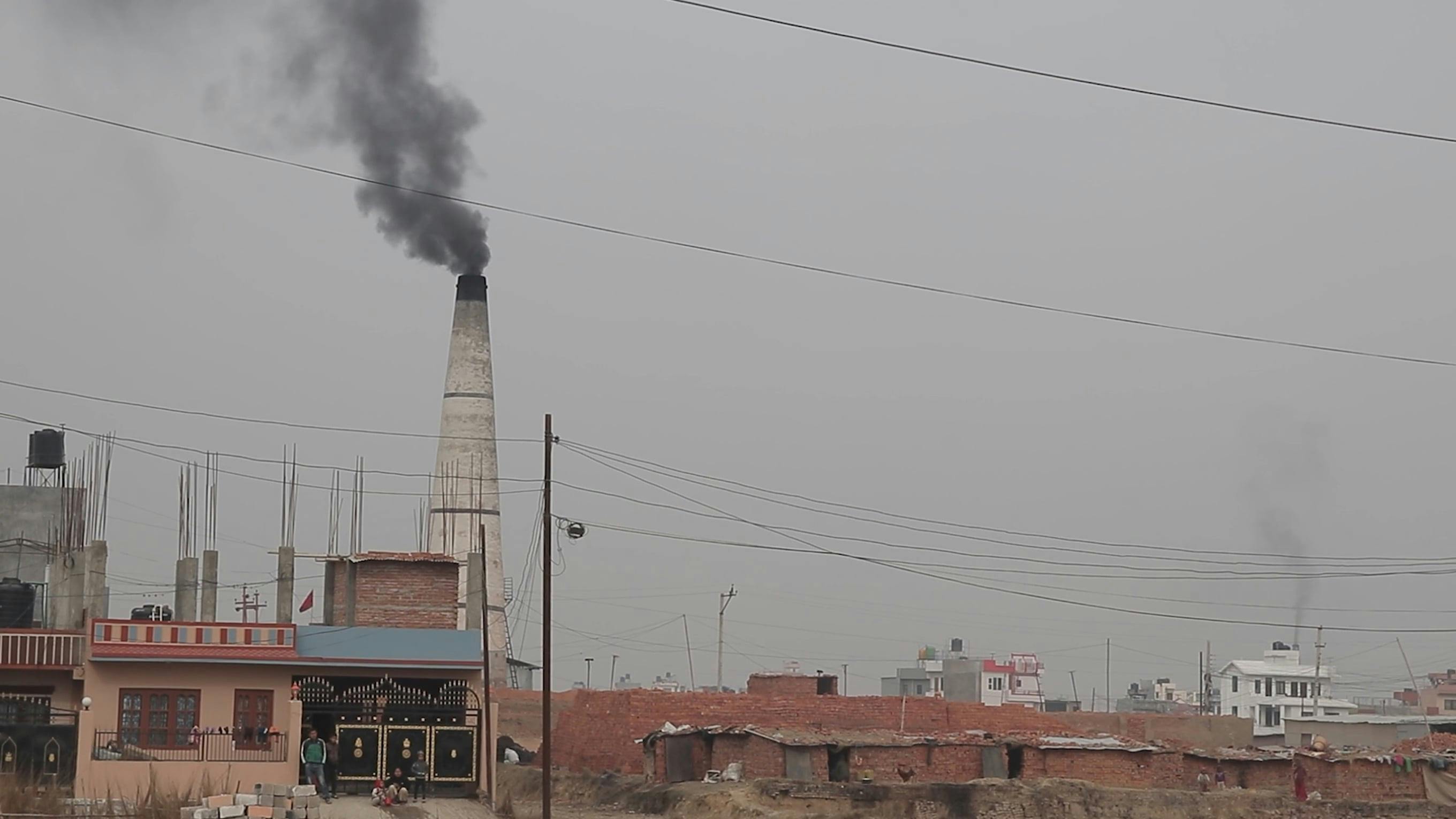 City Pollution Videos, Download The BEST Free 4k Stock Video Footage ...